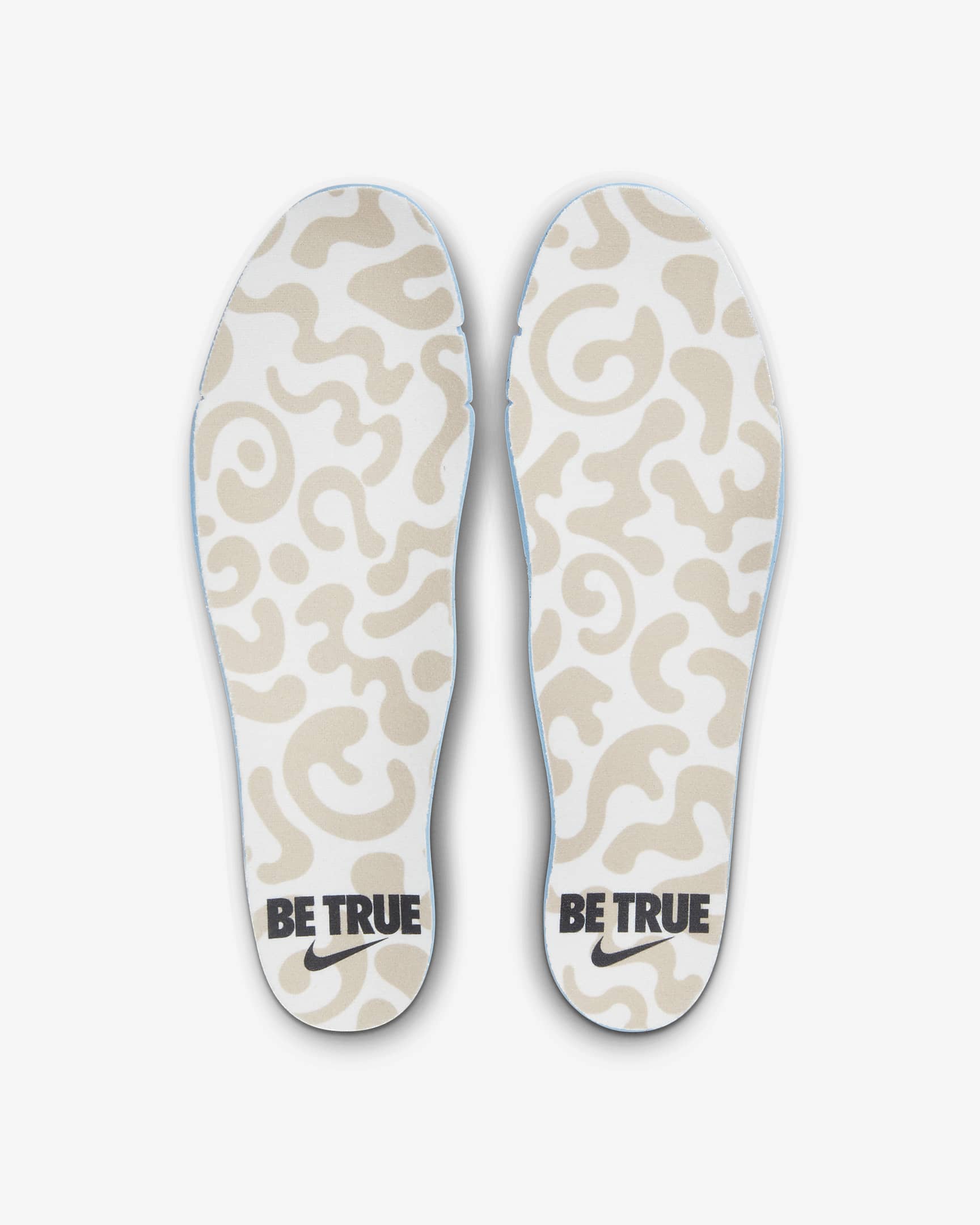 Nike Air Max 97 Be True Shoes. Nike NZ