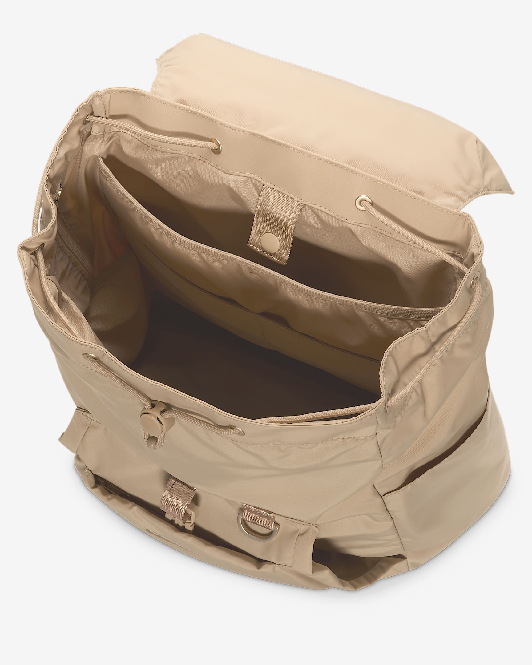 Nike One Women's Backpack (25L). Nike IN