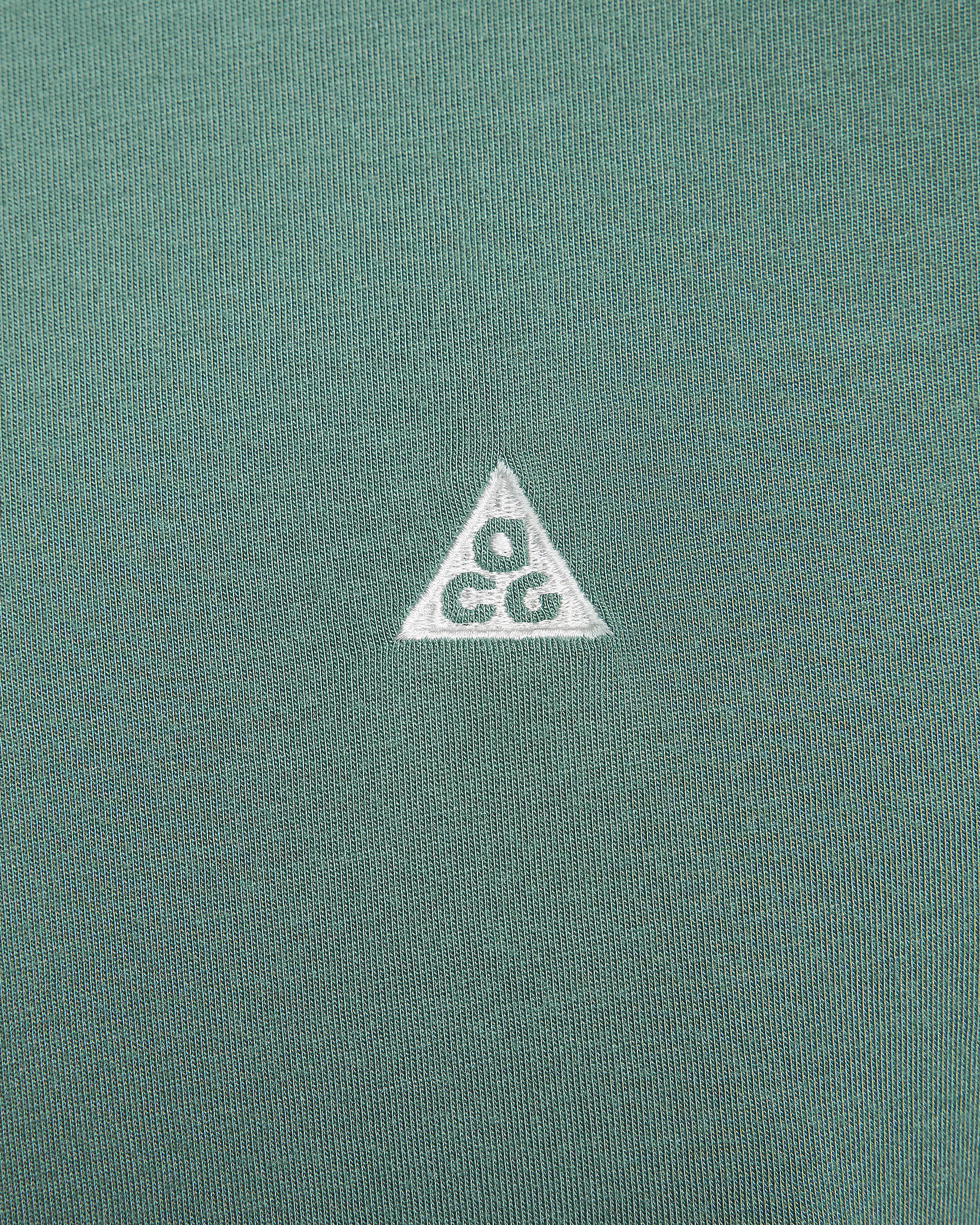 Nike ACG 'Goat Rocks' Men's Dri-FIT ADV UV Short-Sleeve Top. Nike UK