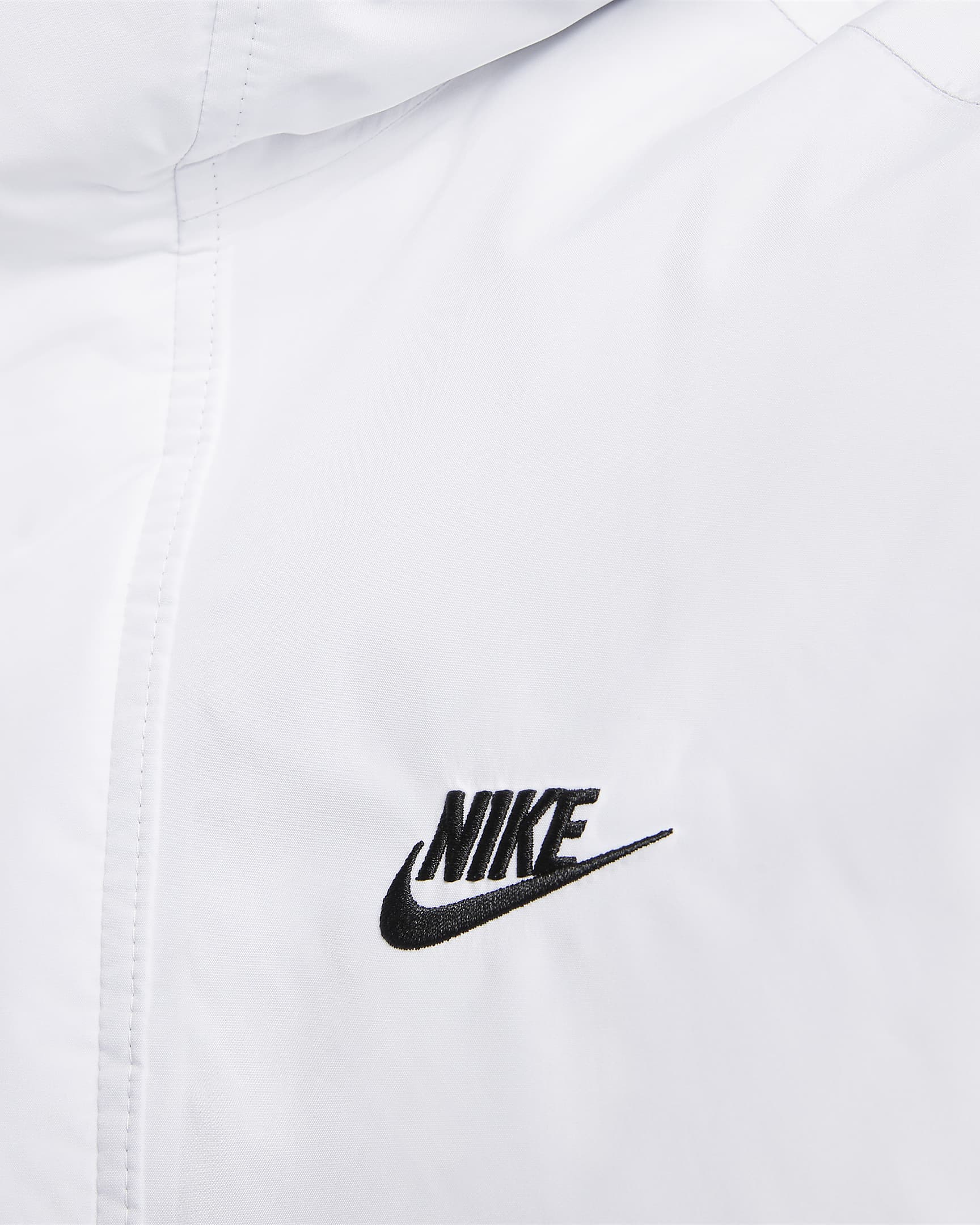 Nike Sportswear Storm-FIT ADV Windrunner GORE-TEX Men's Jacket. Nike AE
