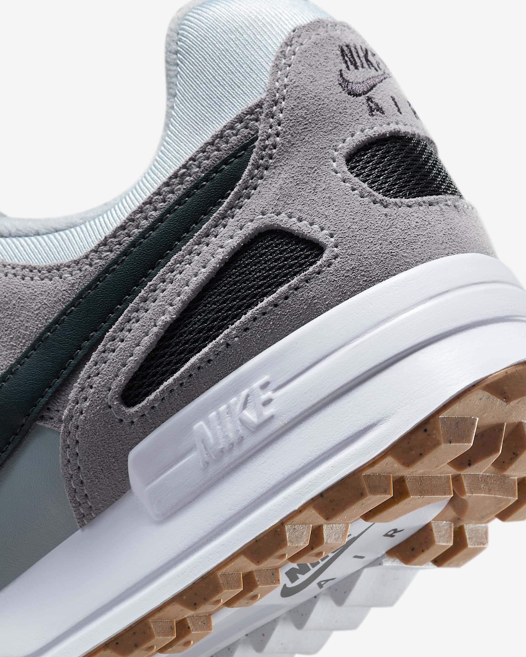 Air Pegasus '89 G Golf Shoes. Nike.com