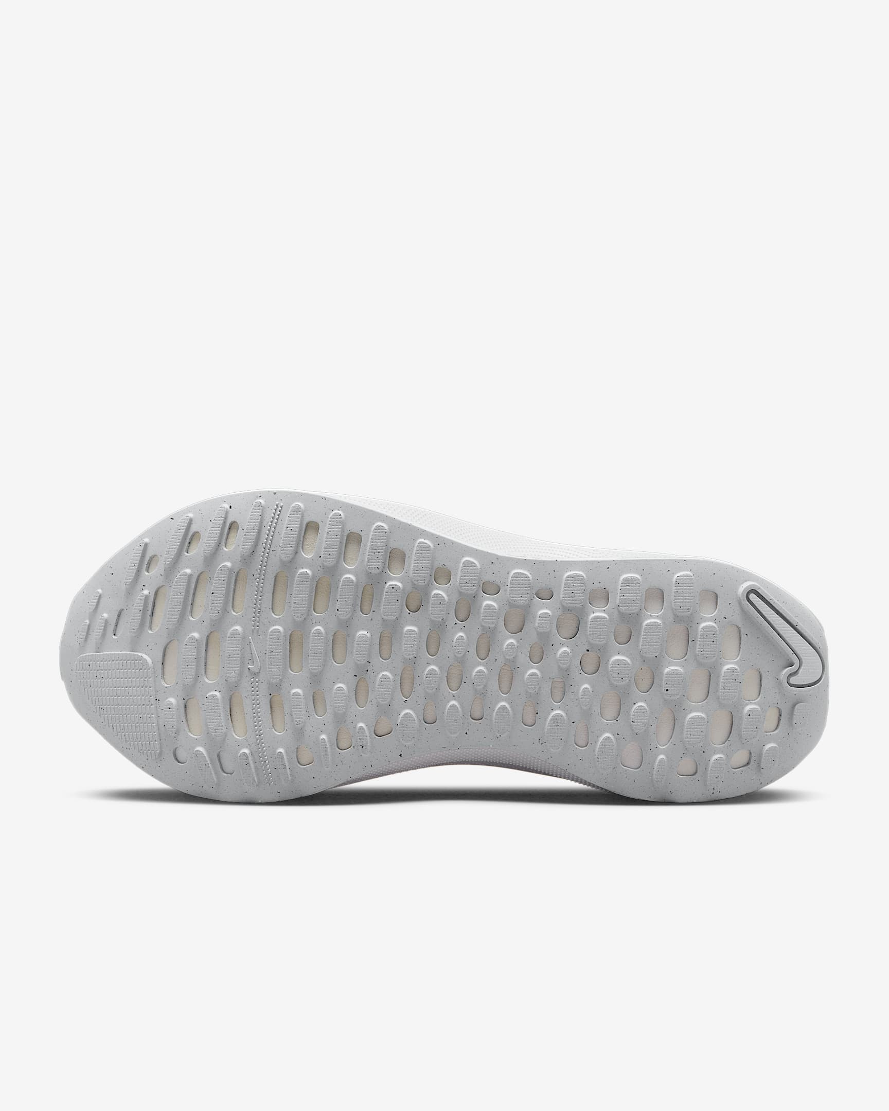 Nike InfinityRN 4 Women's Road Running Shoes. Nike PH