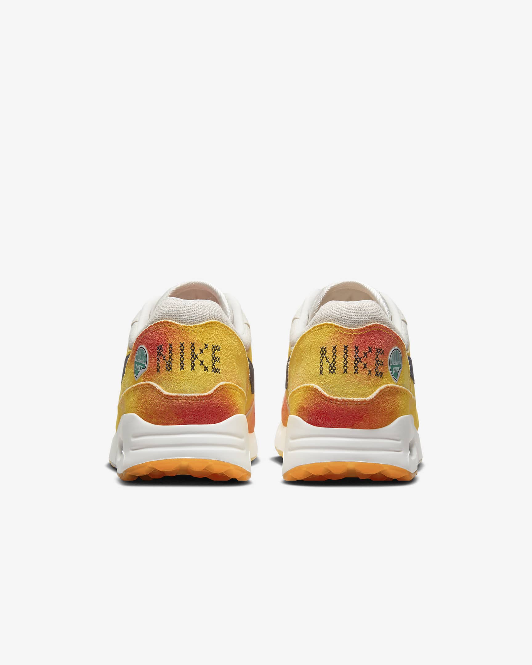 Nike Air Max 1 86 Og G Nrg Mens Golf Shoes Nike Id