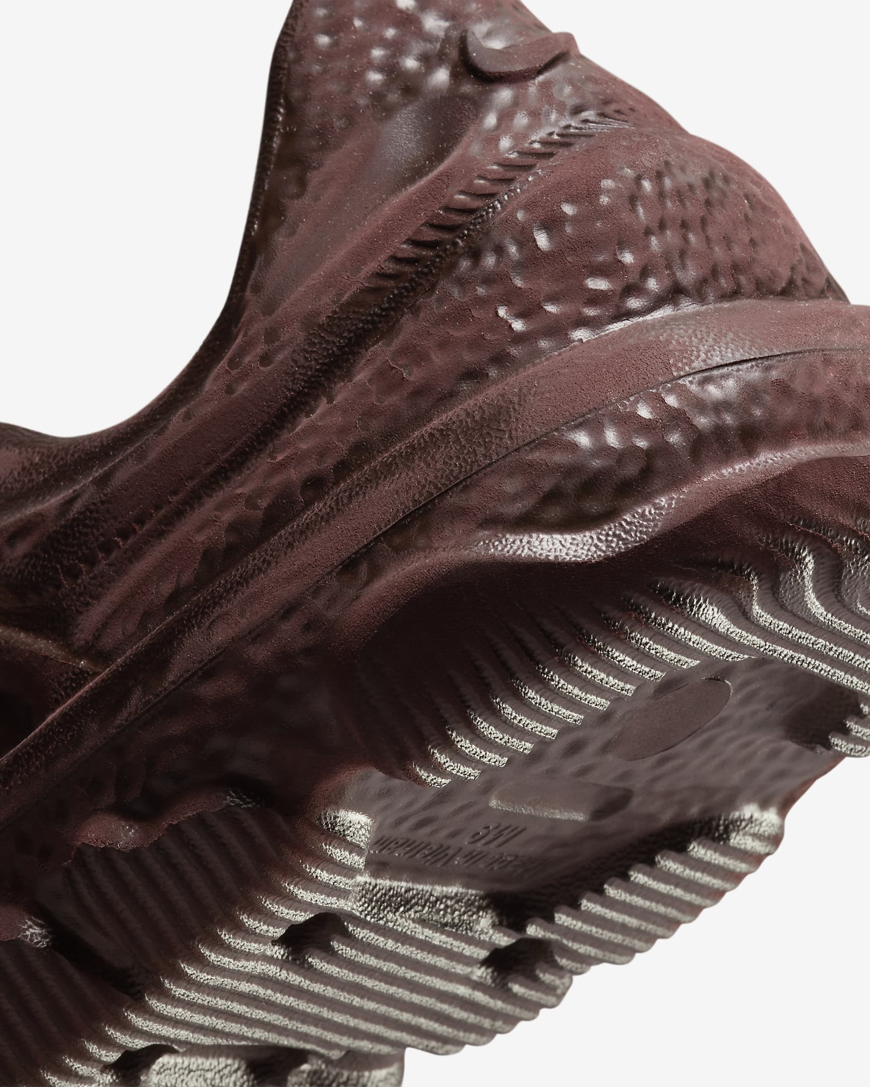 Nike ISPA Universal Men's Shoes. Nike UK