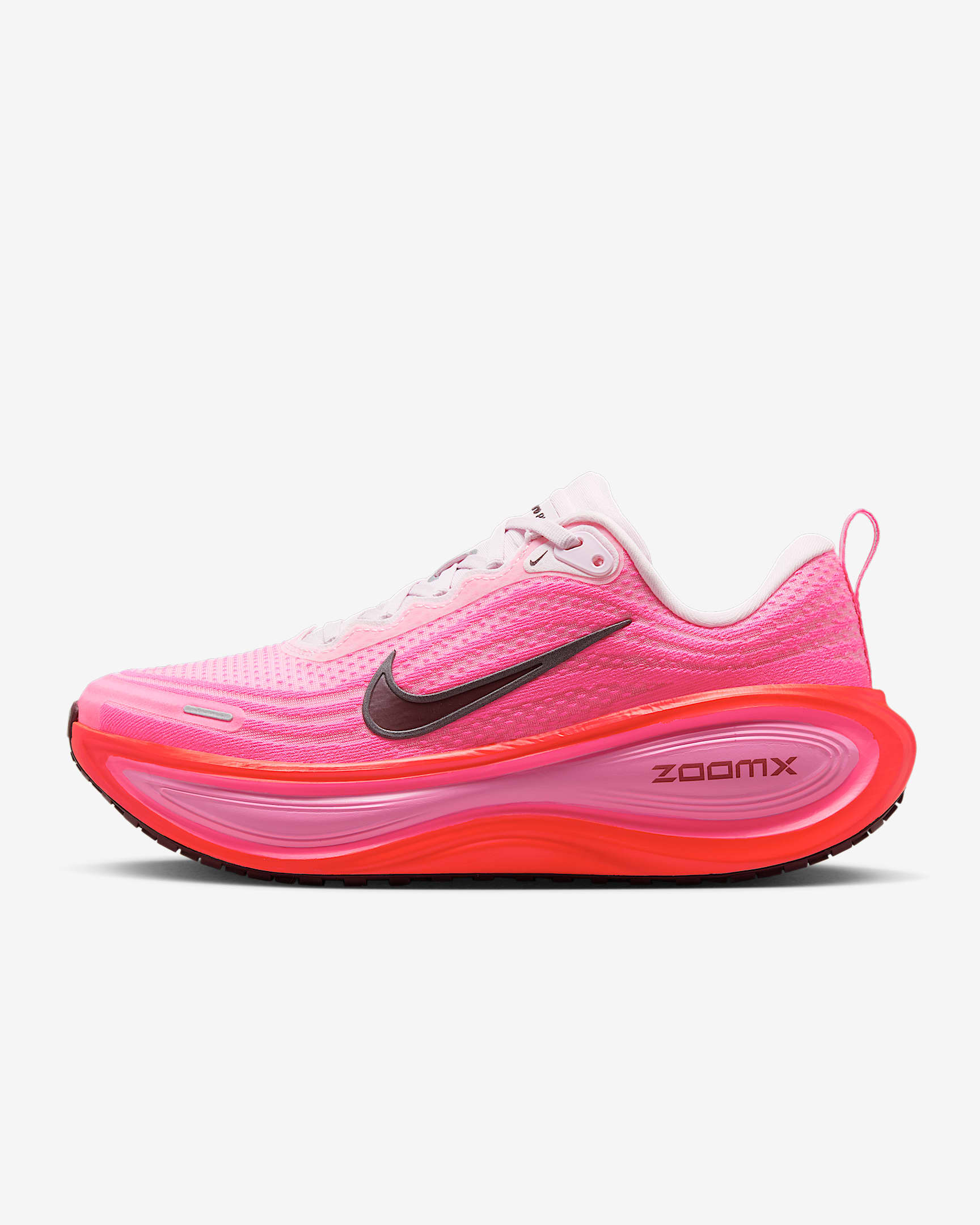 Nike Vomero Plus Women s Road Running Shoes Nike Nike Vomero Plus Women s Road Running Shoes Nike
