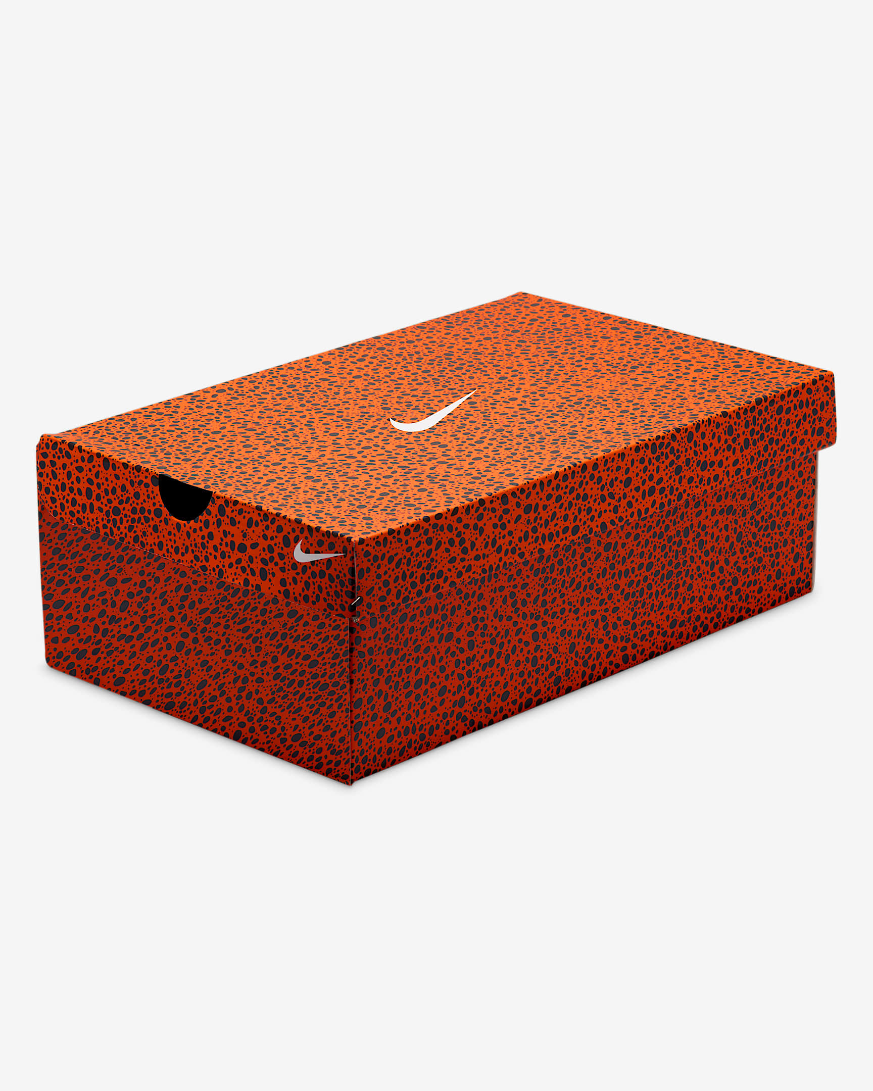 Tenis de correr en pavimento para hombre Nike InfinityRN 4 Electric ...