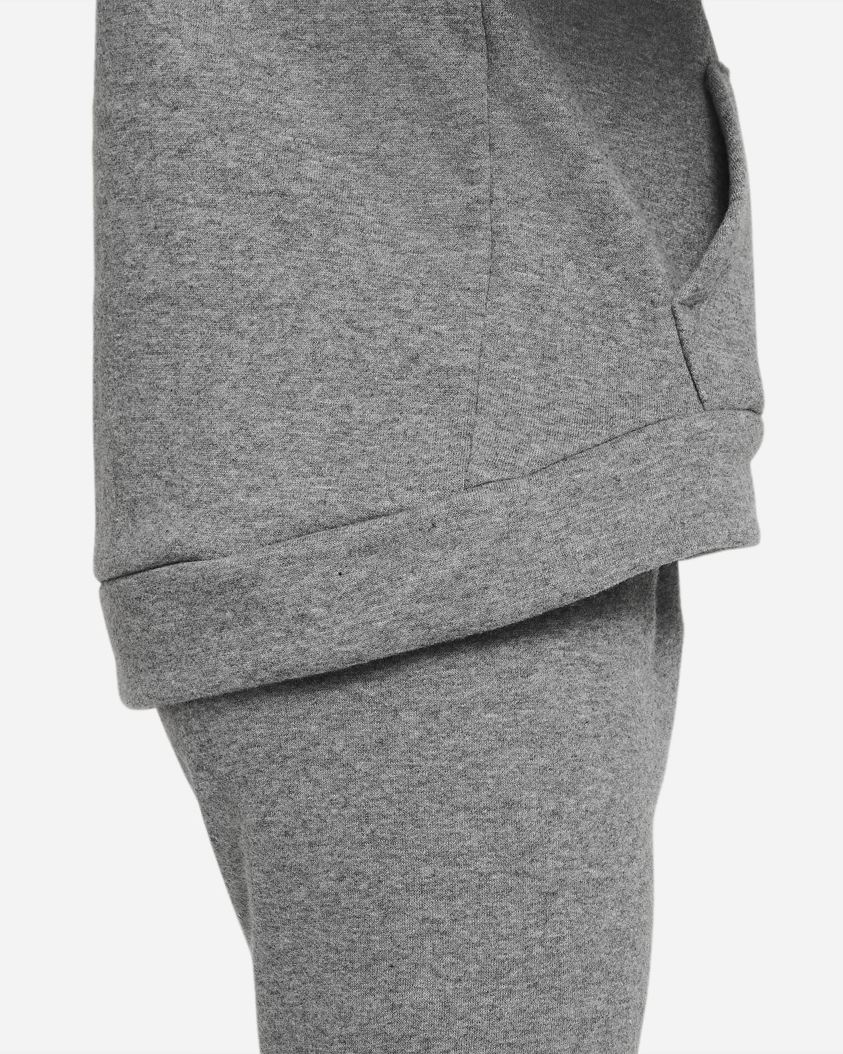 Nike Sportswear Club Fleece Little Kids Hoodie And Joggers Set Nike nike-sportswear-club-fleece-little-kids-hoodie-and-joggers-set-nike