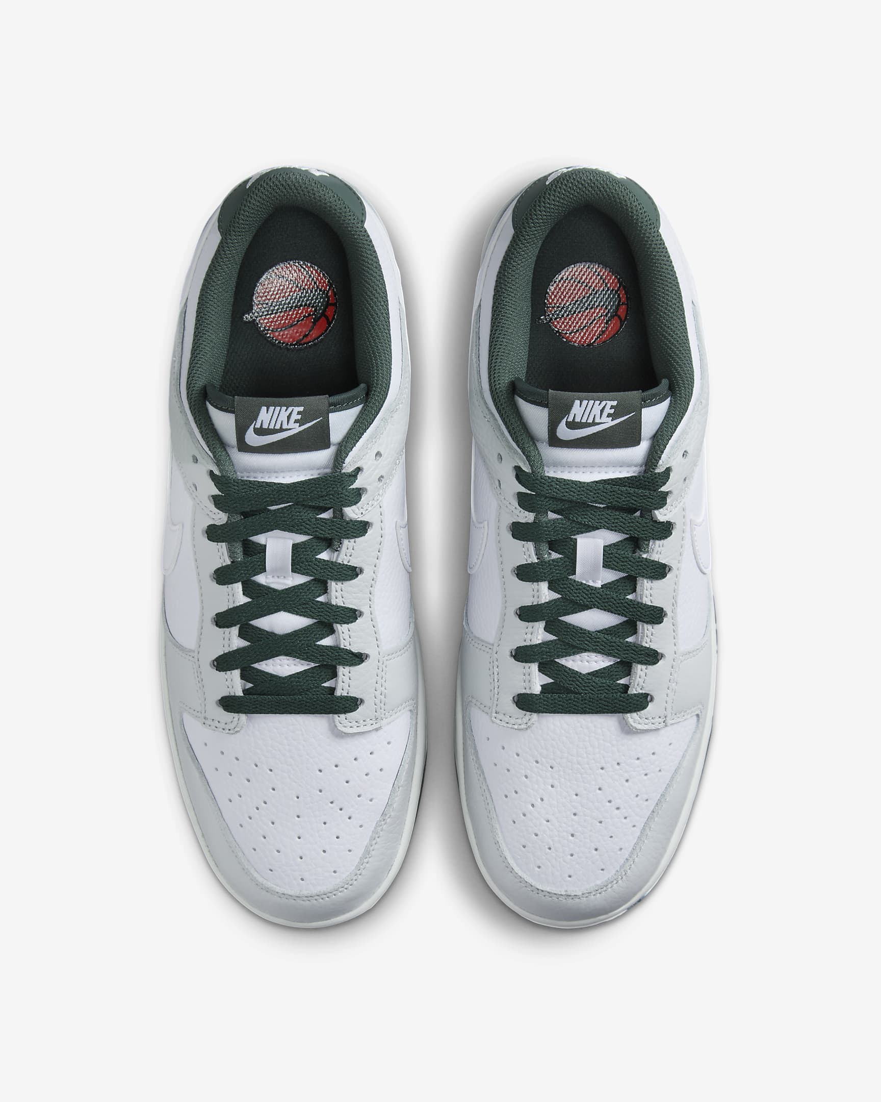 Nike Dunk Low Retro SE Men's Shoes. Nike ID