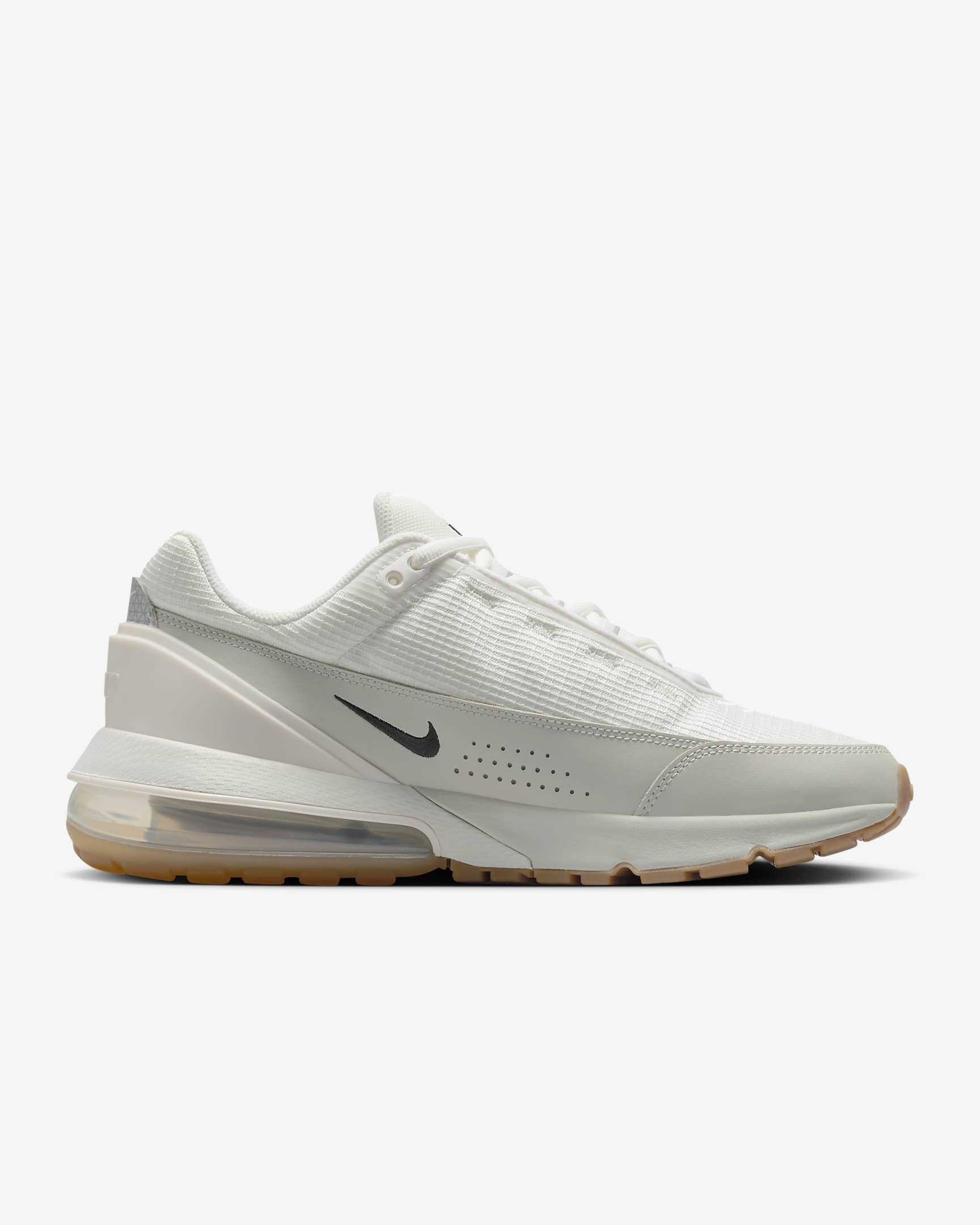 Nike Air Max Pulse SE Men's Shoes. Nike JP