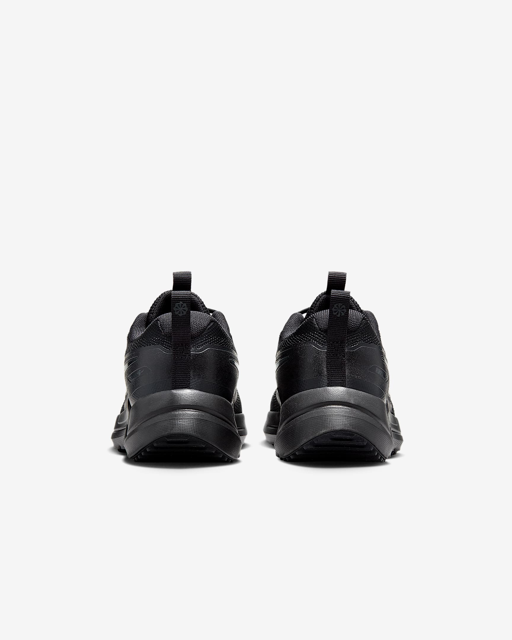 Nike Cosmic Runner Older Kids' Road Running Shoes. Nike UK