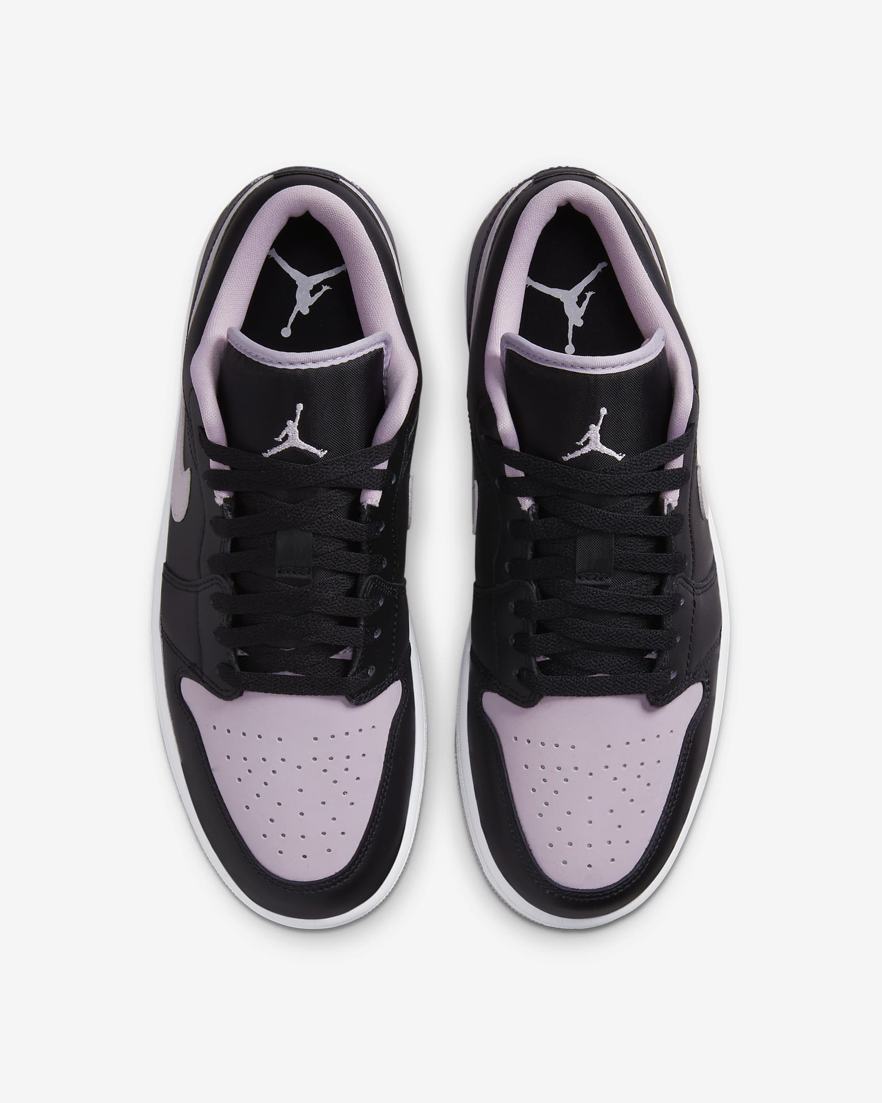 Air Jordan 1 Low SE Men's Shoes. Nike IN