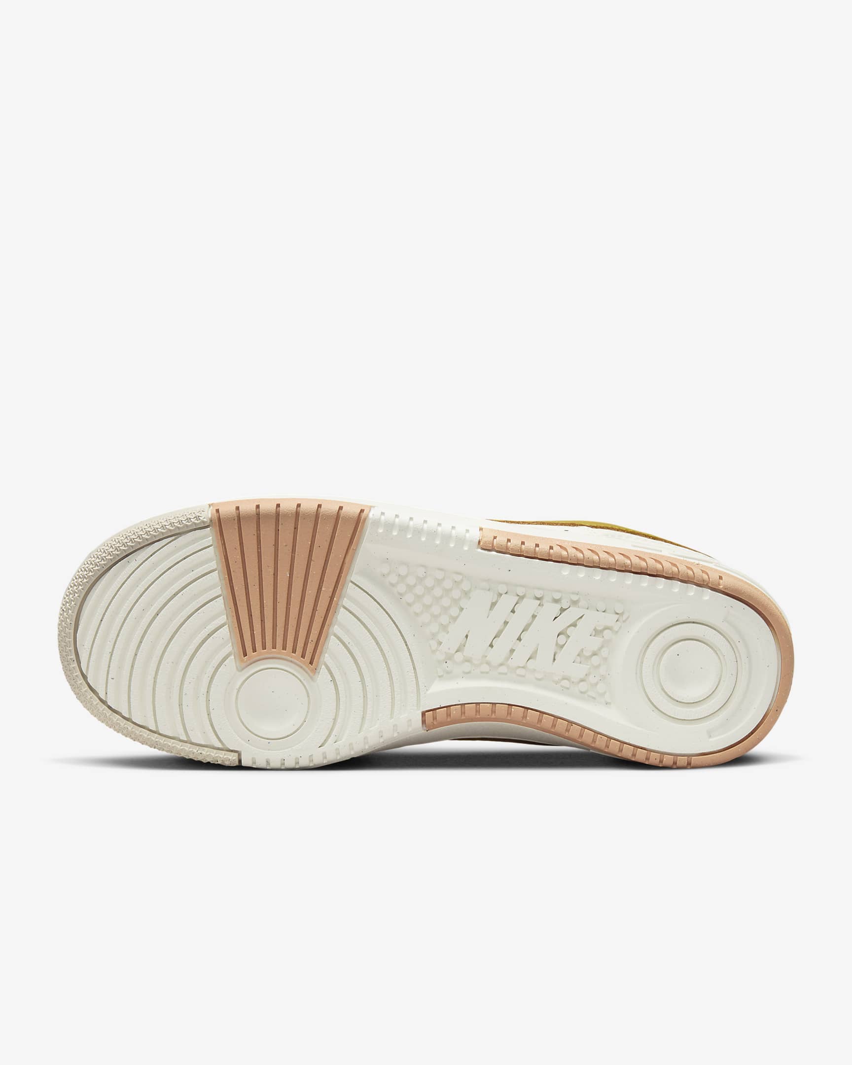 Nike Gamma Force Women's Shoes. Nike ID