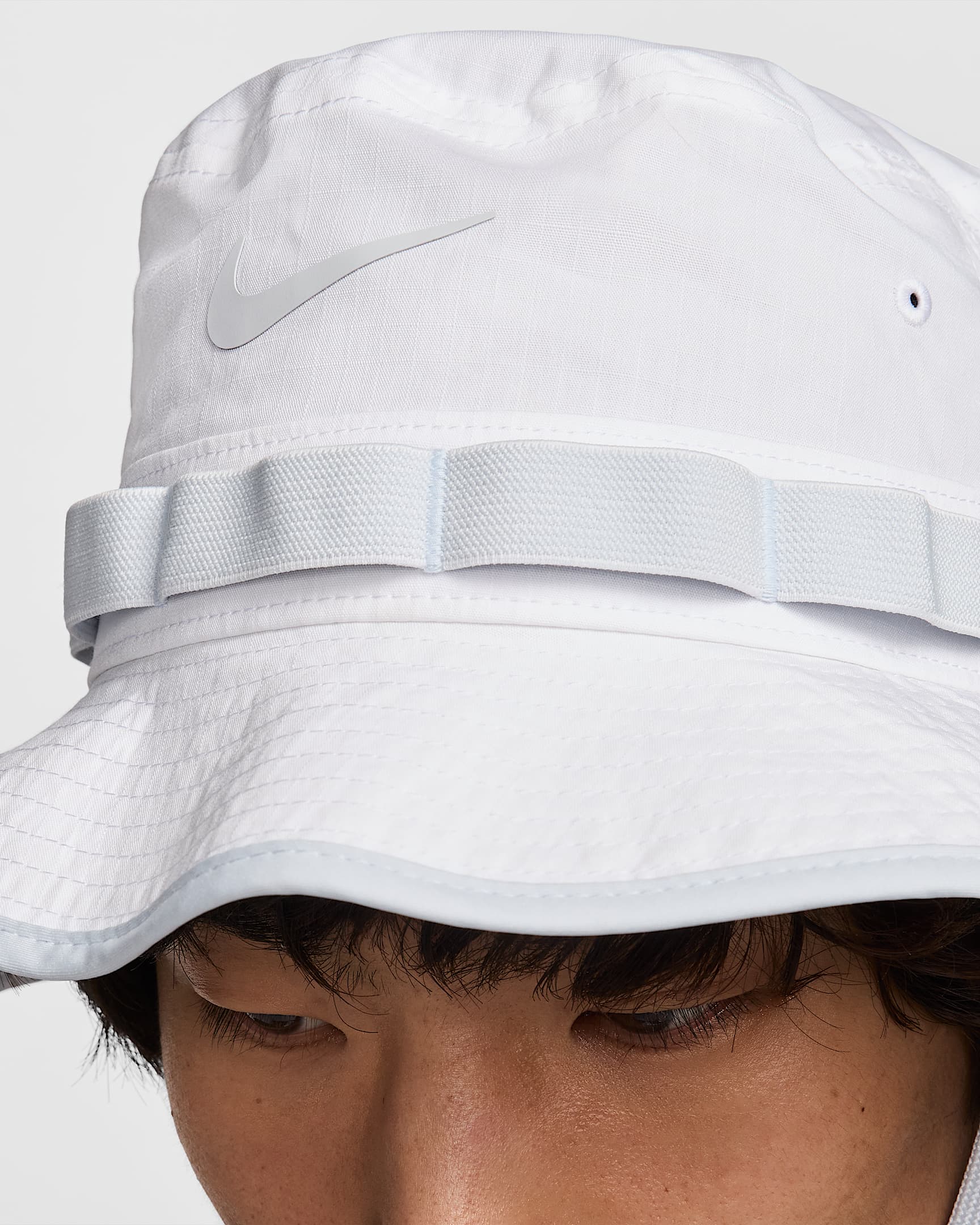 Nike Apex Dri-FIT Bucket Hat. Nike UK