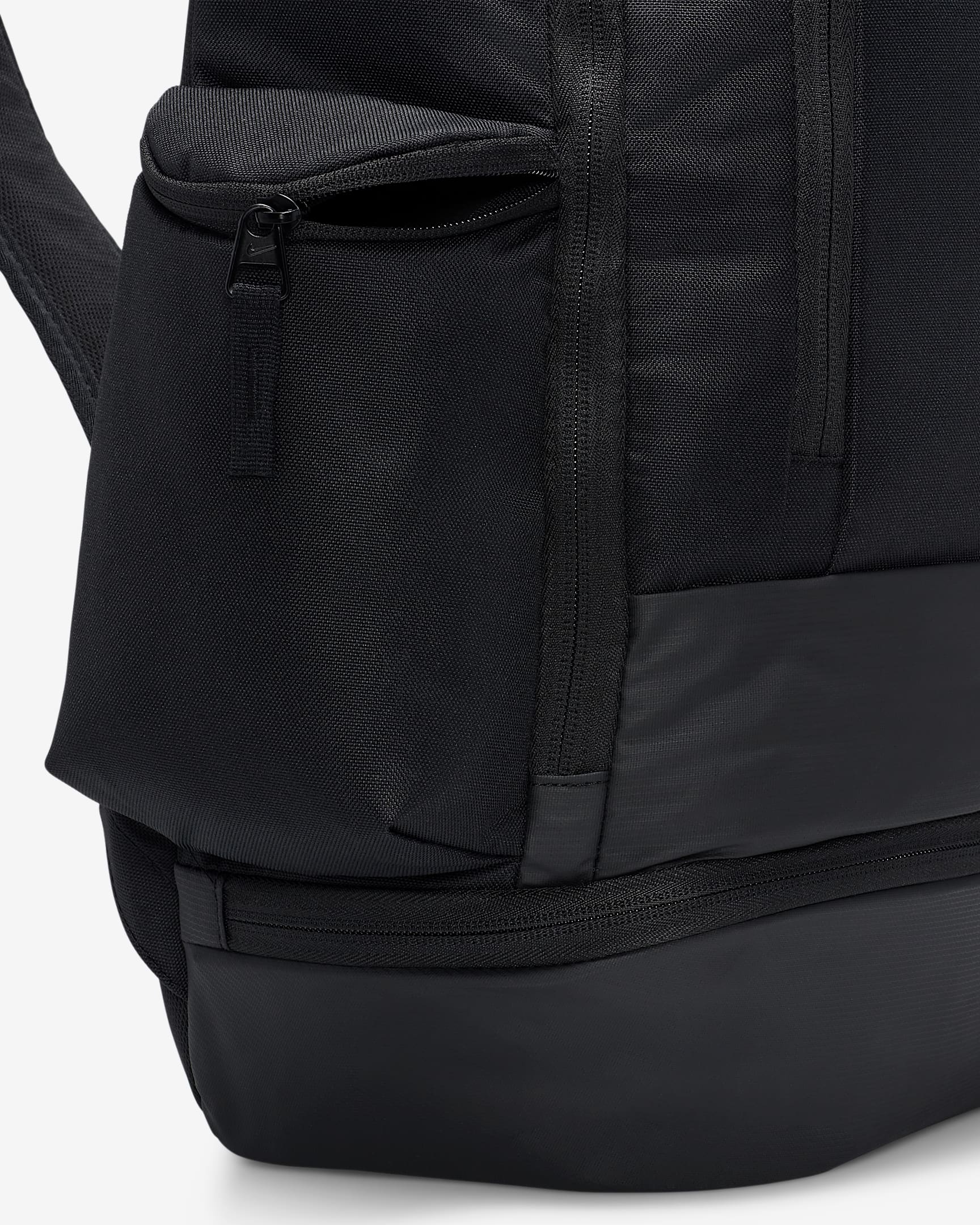 Nike Zone Lacrosse Backpack (34L). Nike.com