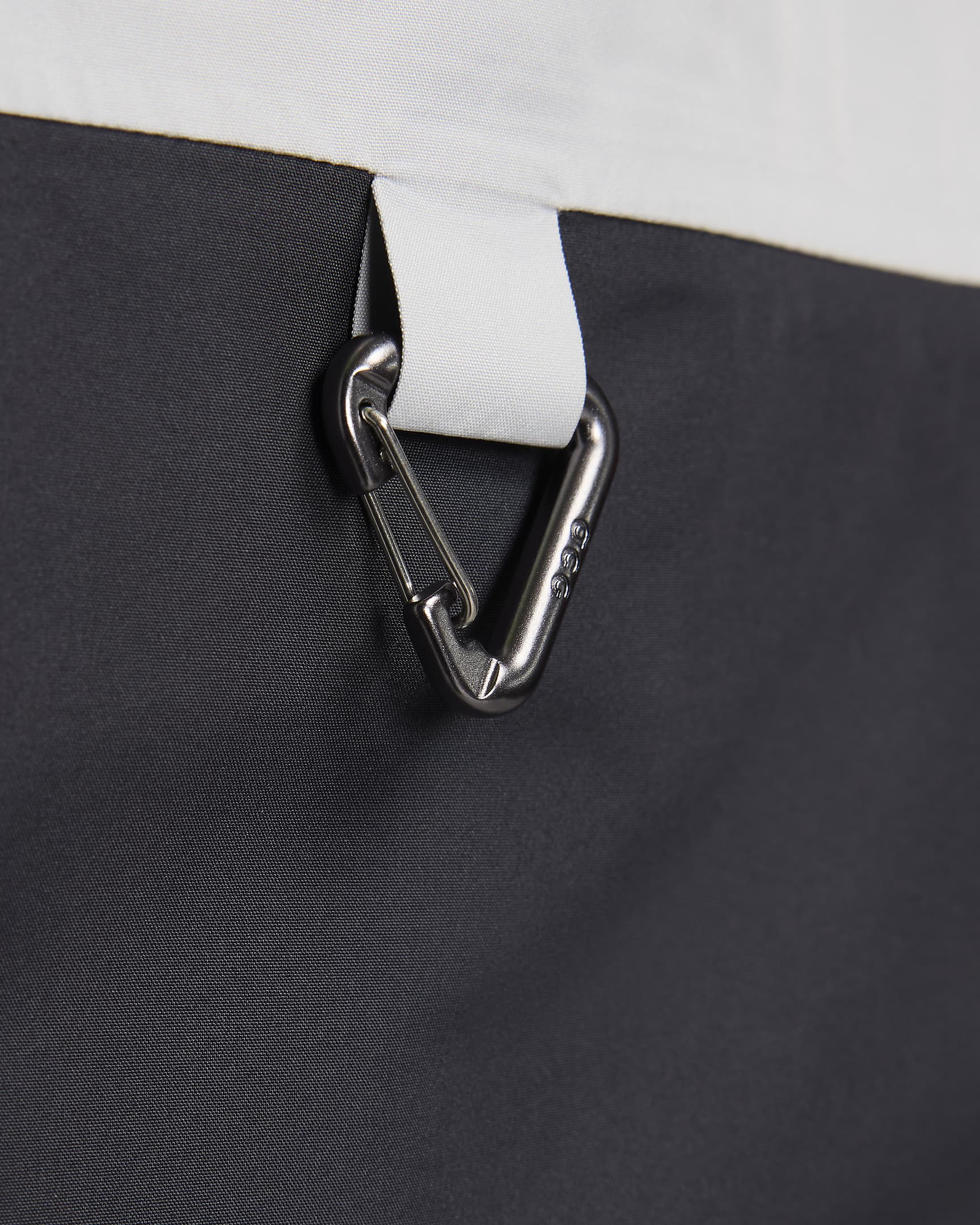 Nike Storm-FIT ADV ACG 'Chain of Craters' Men's Jacket. Nike BE