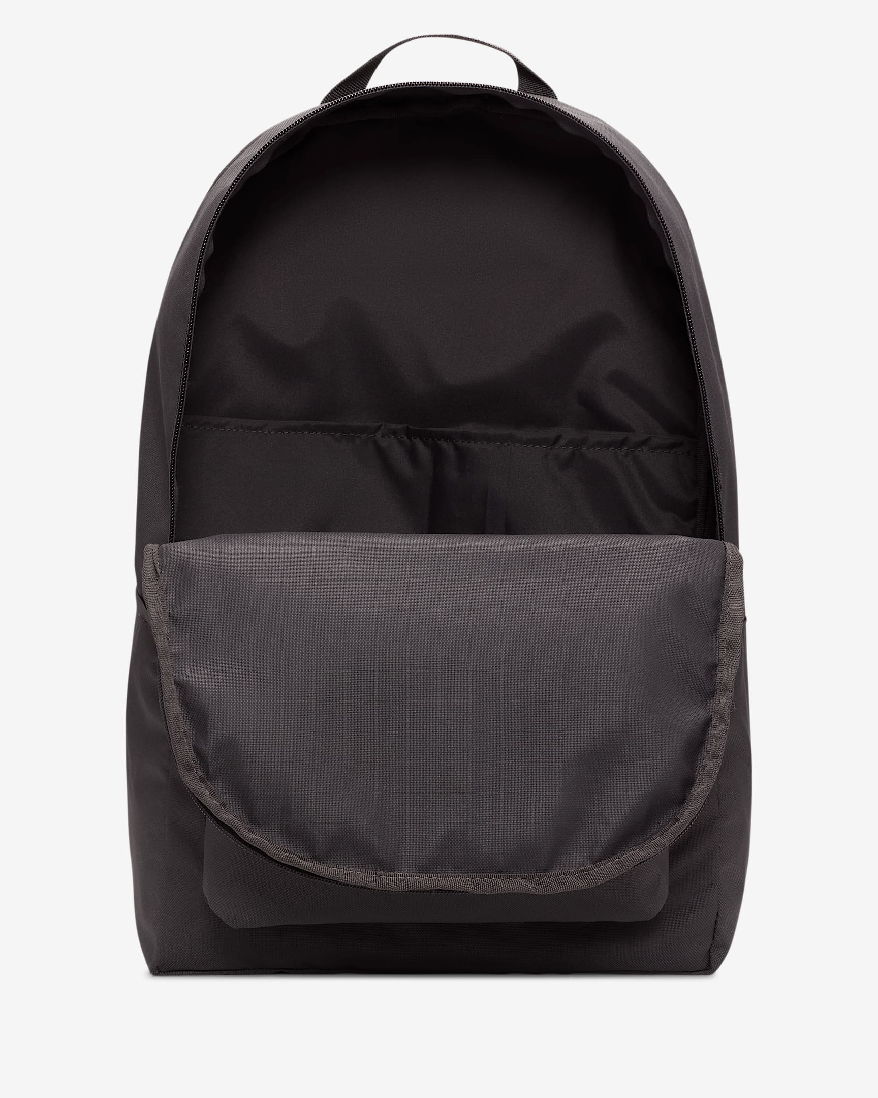 Nike Heritage Backpack (25L). Nike.com