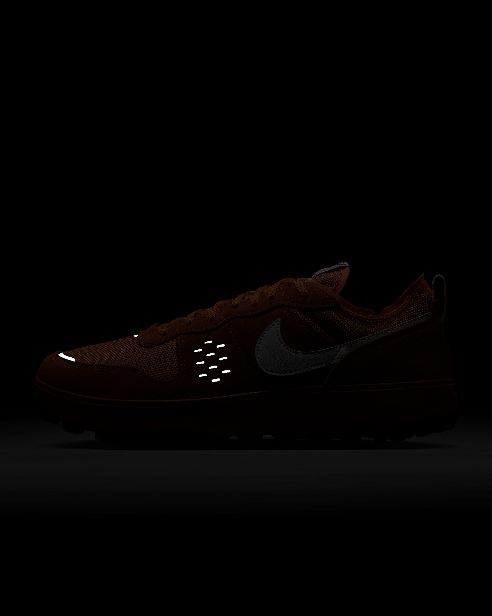 Nike C1TY Men's Shoes. Nike.com