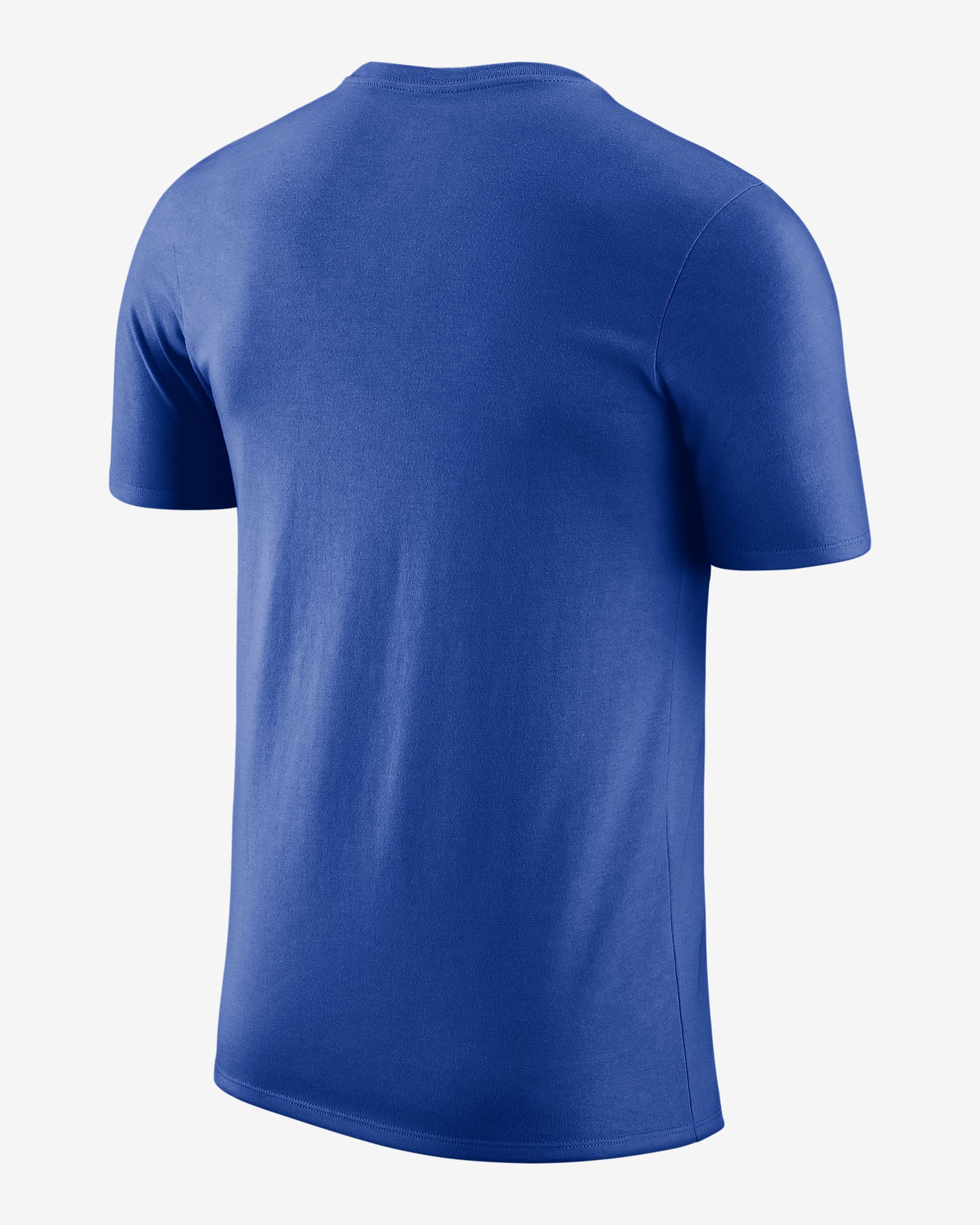 Dallas Mavericks Essential Camiseta Nike De La Nba Hombre Nike Es
