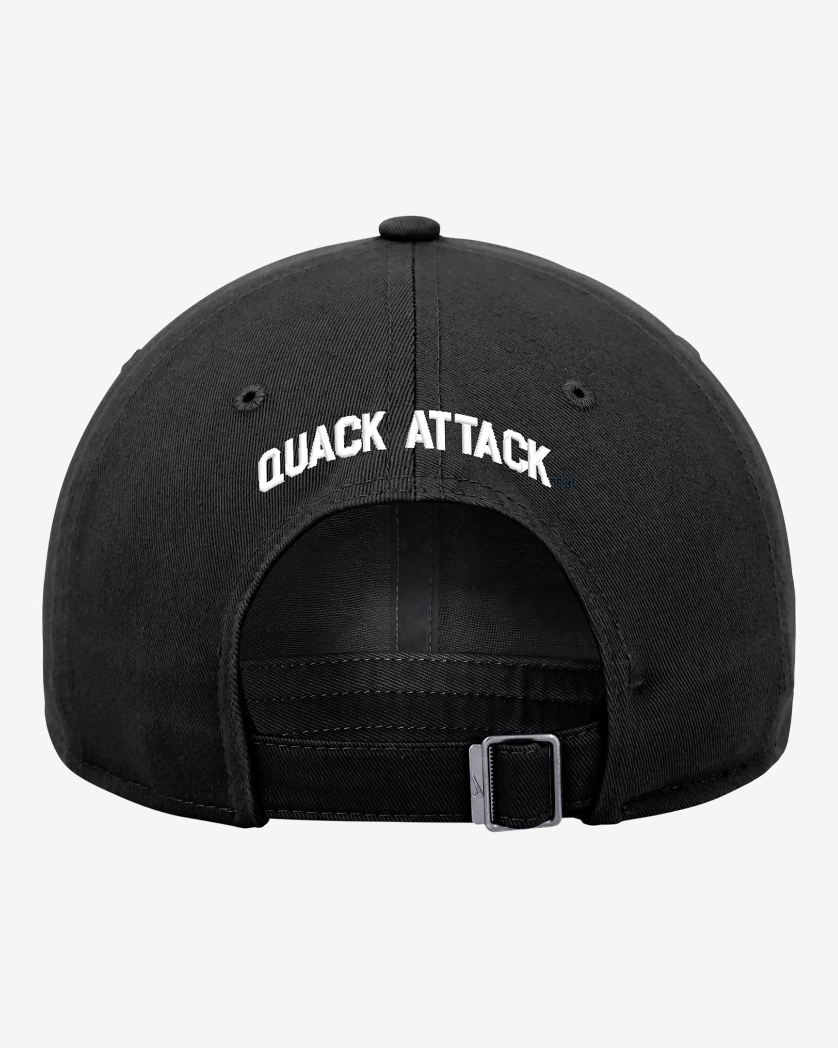 Oregon Nike College Cap. Nike.com