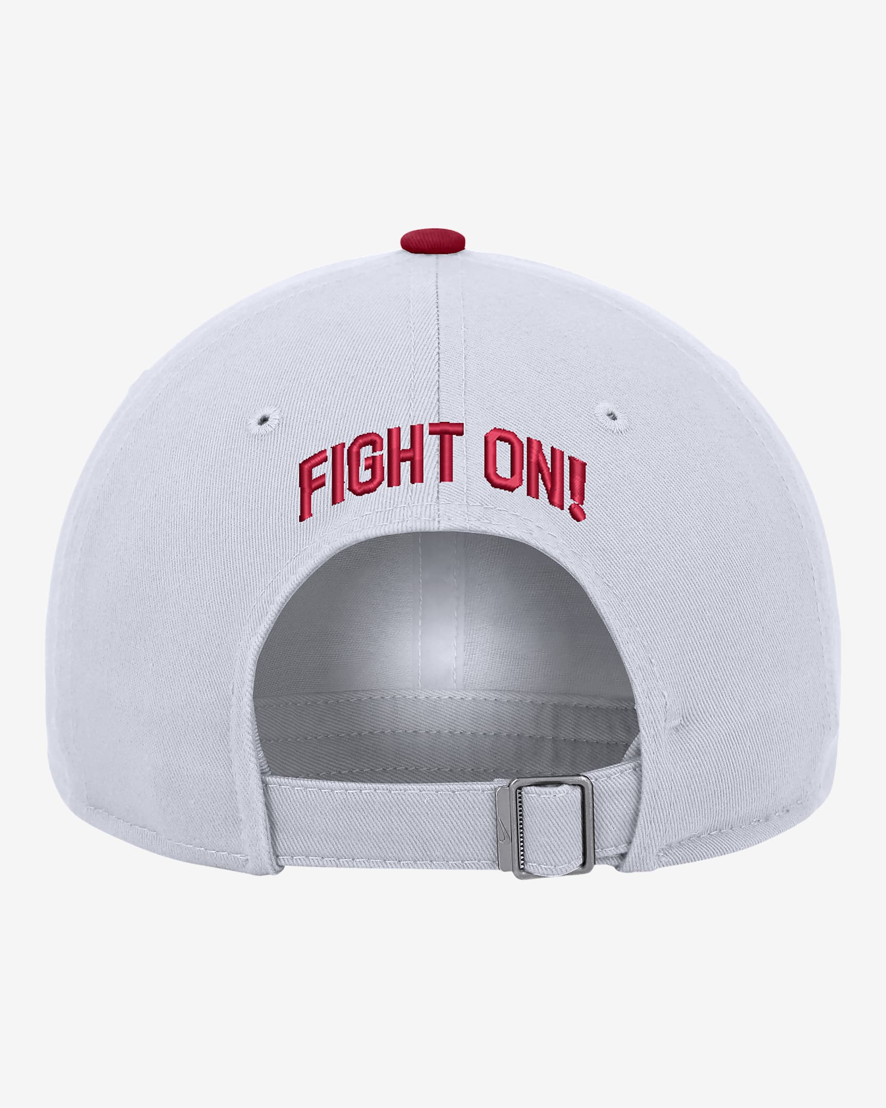 USC Nike College Campus Cap. Nike.com