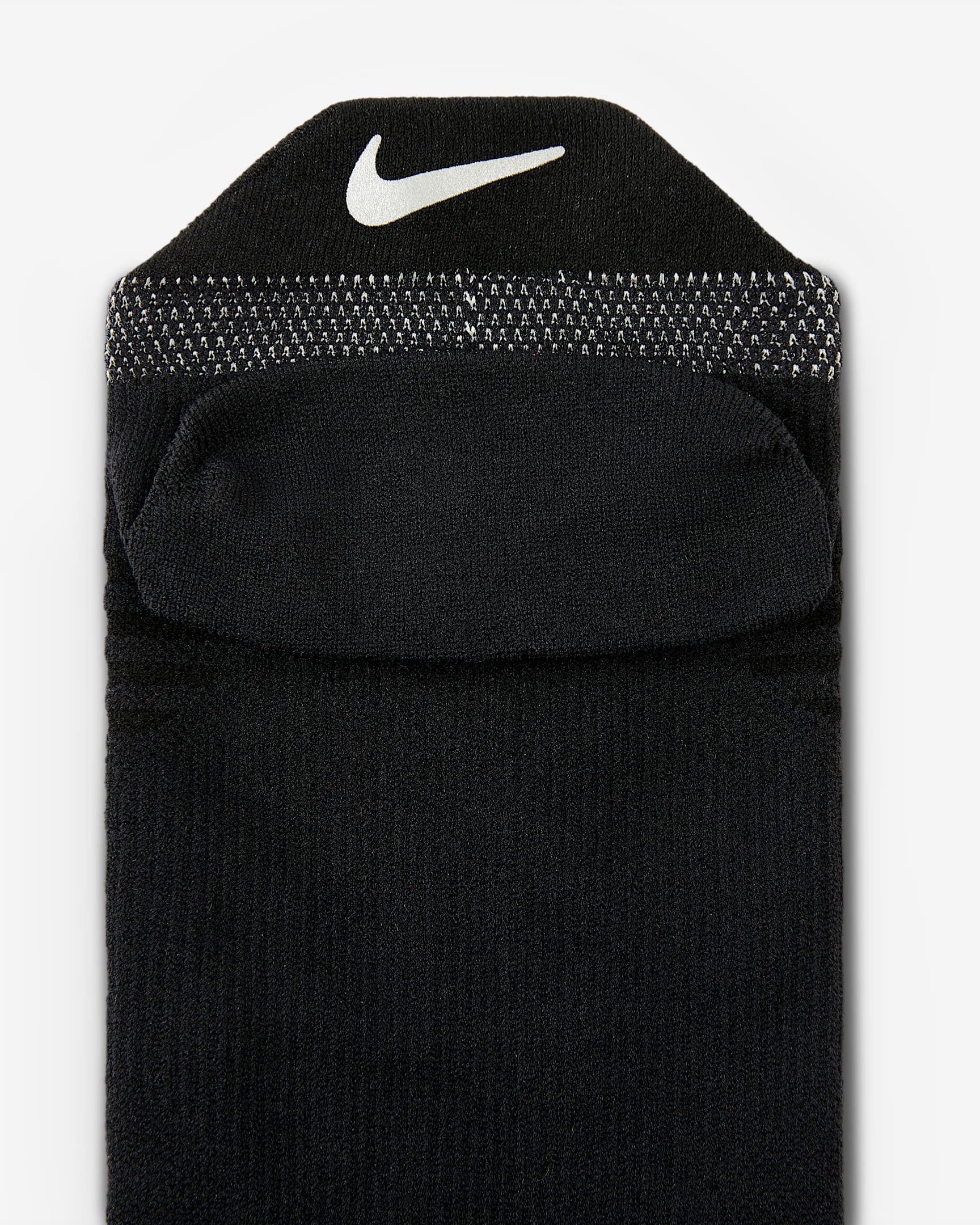 Nike Spark Lightweight No-Show Running Socks. Nike.com
