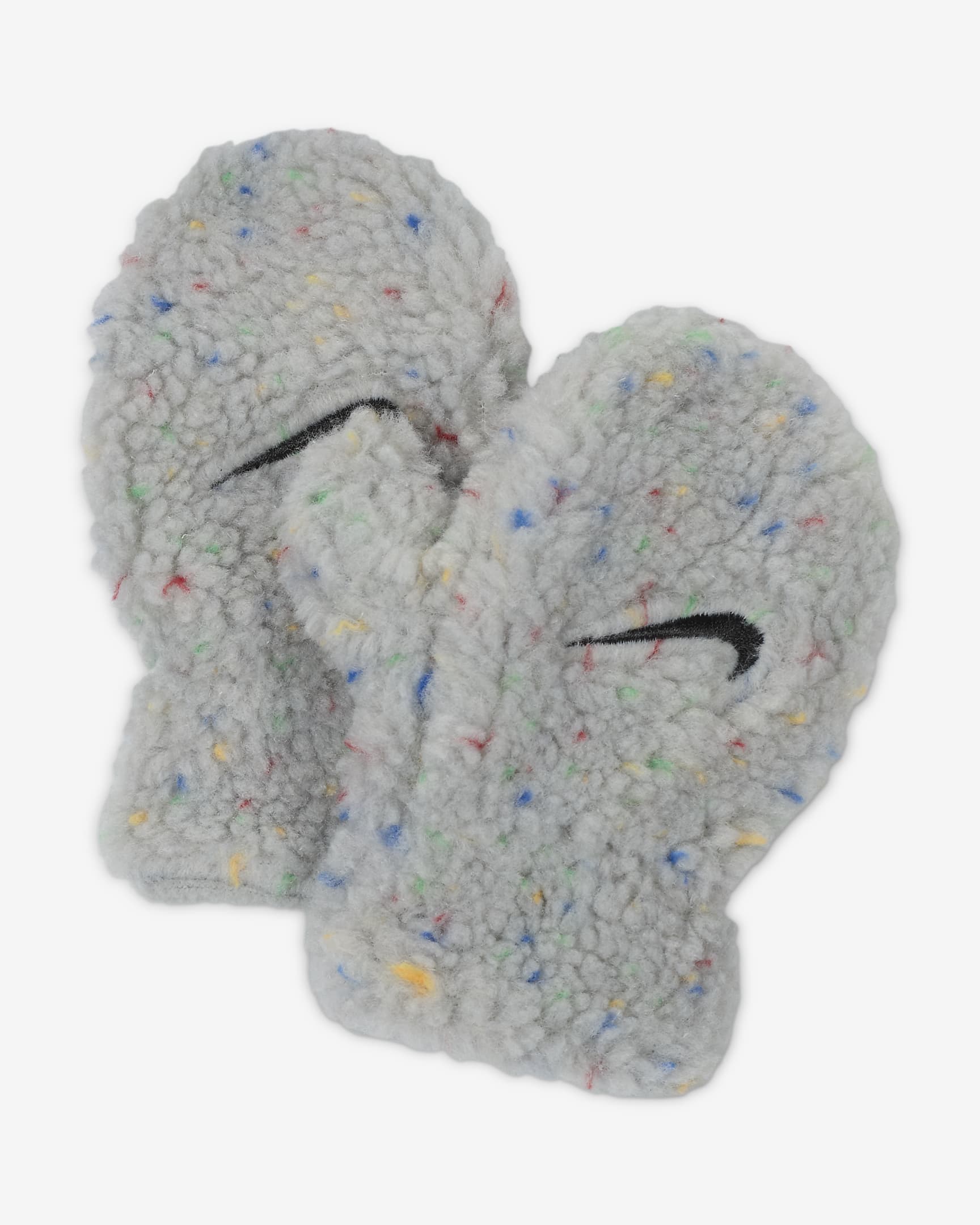 Conjunto de gorro de 2 piezas infantil Nike Cozy Comfort. Nike.com