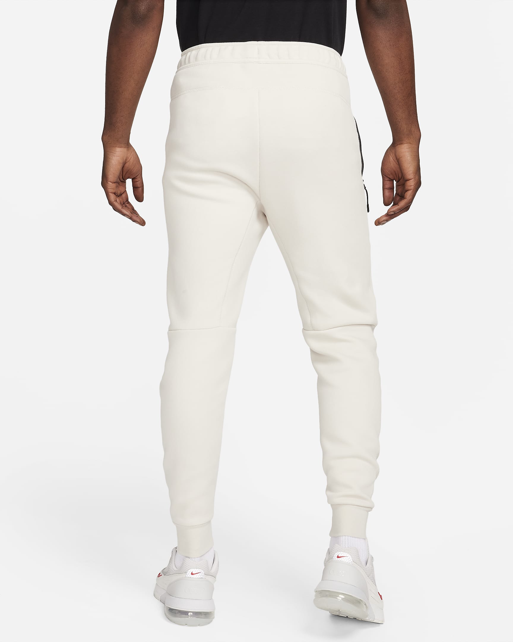 Nike Sportswear Tech Fleece Men's Joggers. Nike UK