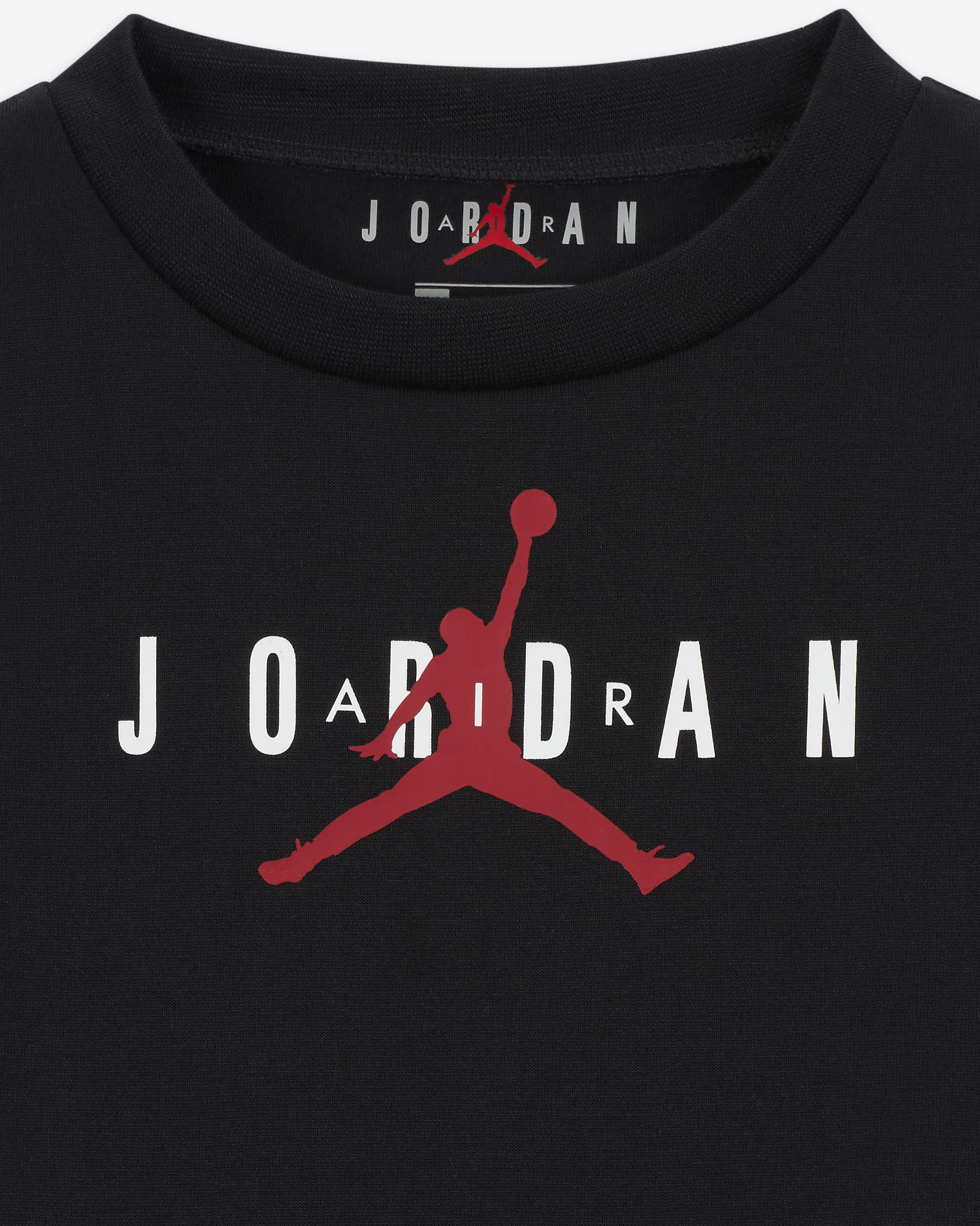 Jordan Baby (12–24M) Jumpman Sustainable Trousers Set. Nike GB