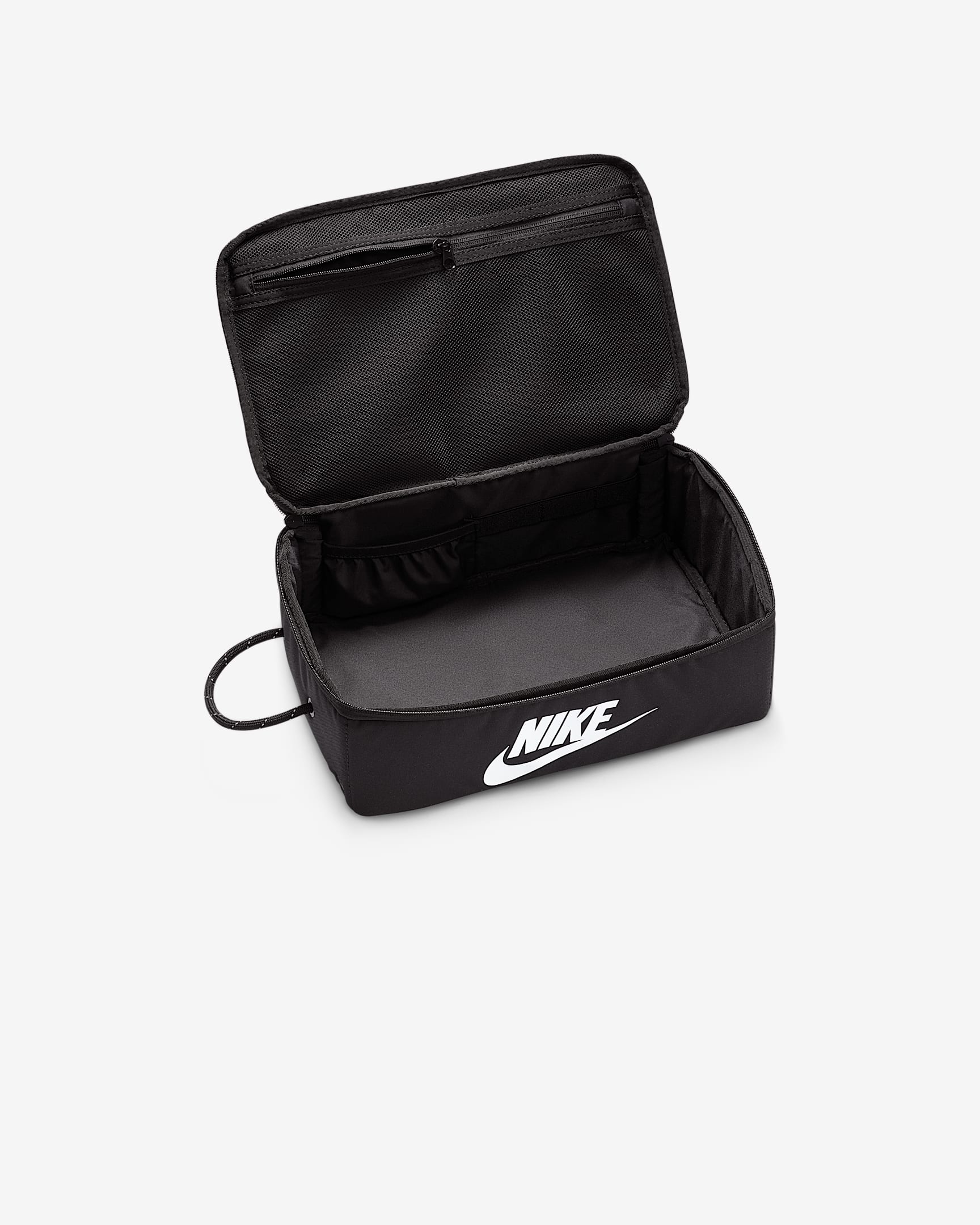 Nike Shoe Box Bag (12L). Nike PH
