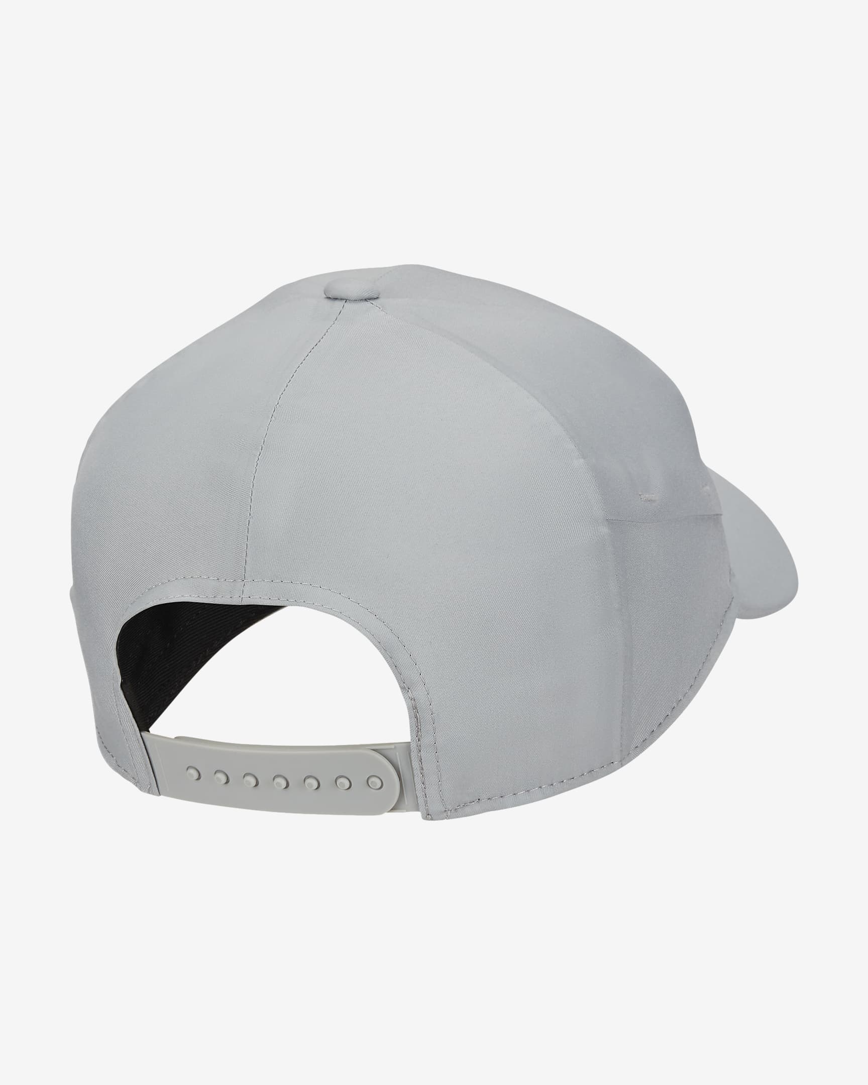 Nike Club Cap Structured Air Max Cap. Nike UK