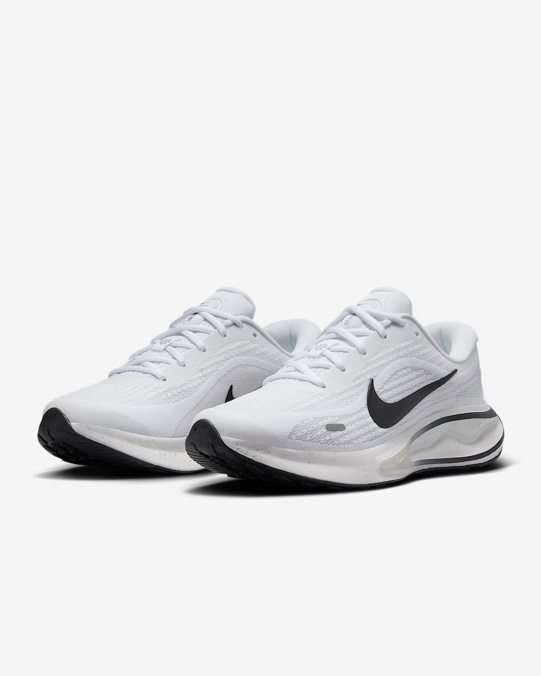 Nike Journey Run Women's Road Running Shoes. Nike.com