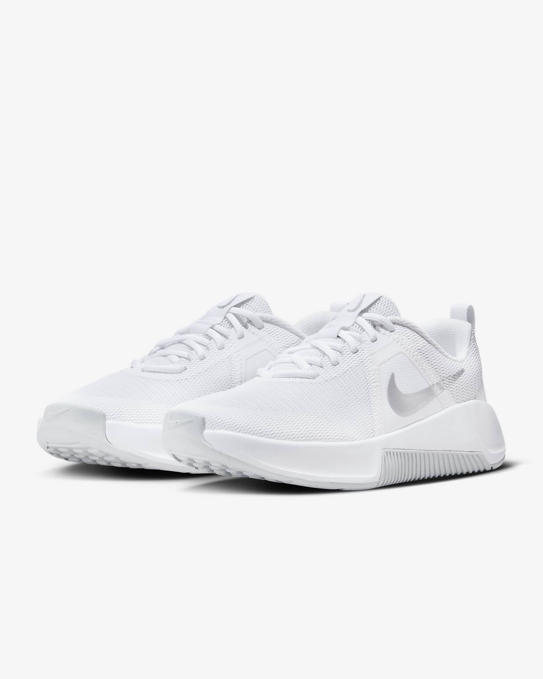 Nike MC Trainer 3 Women's Workout Shoes. Nike PH