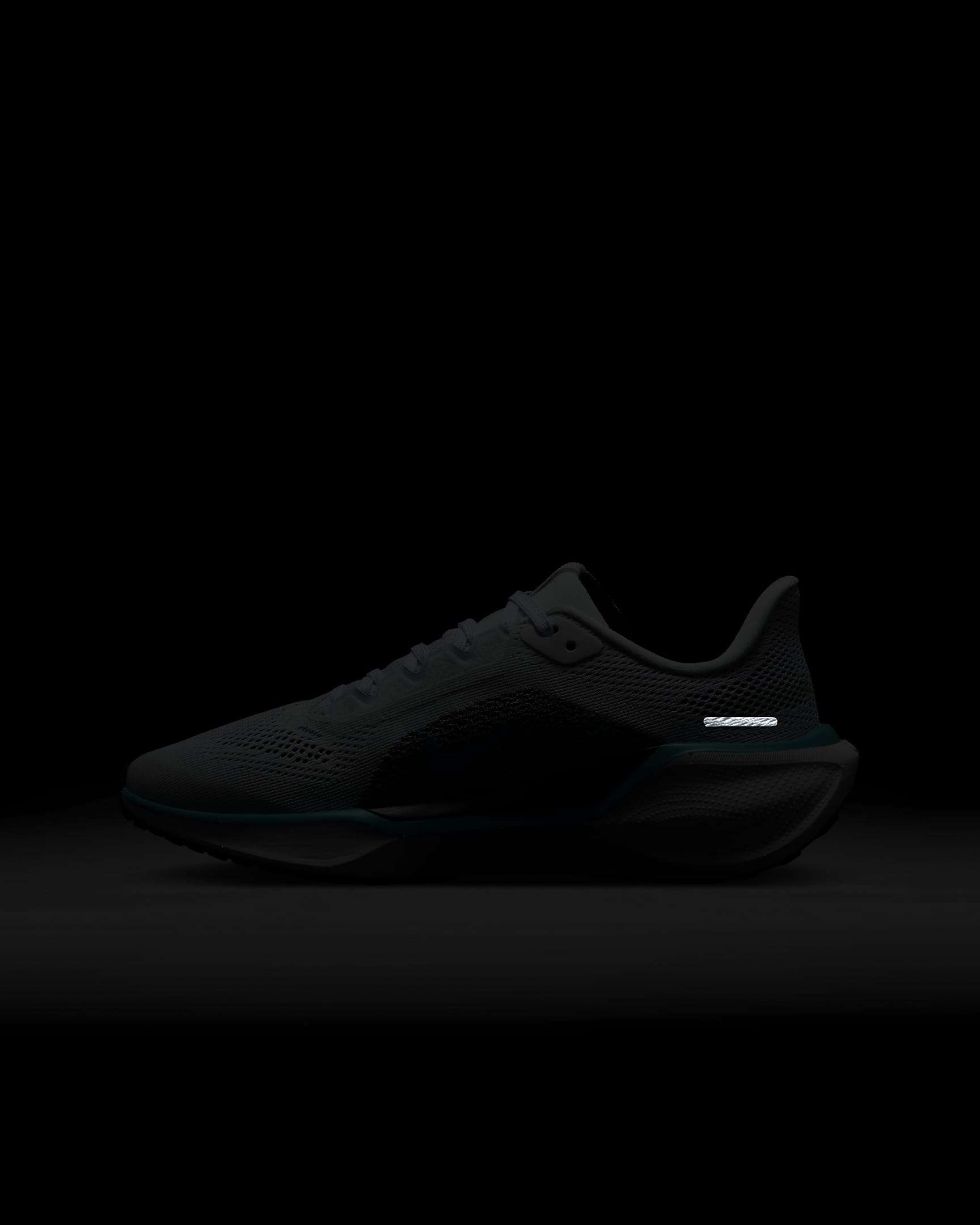 Nike Pegasus 41 Older Kids Road Running Shoes Nike FI
