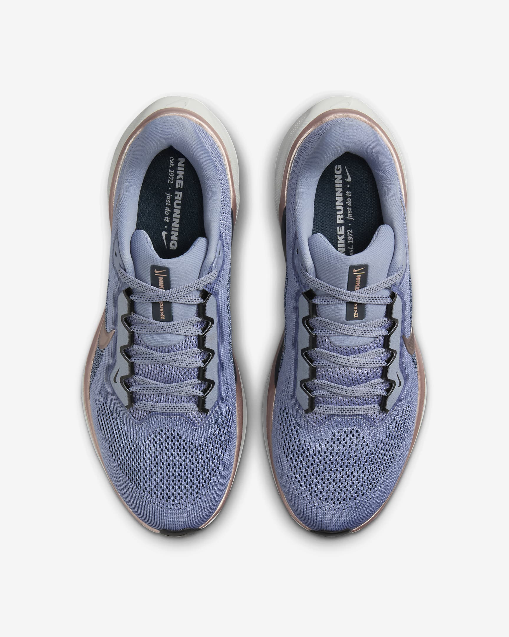 Nike Pegasus 41 Women's Road Running Shoes. Nike.com