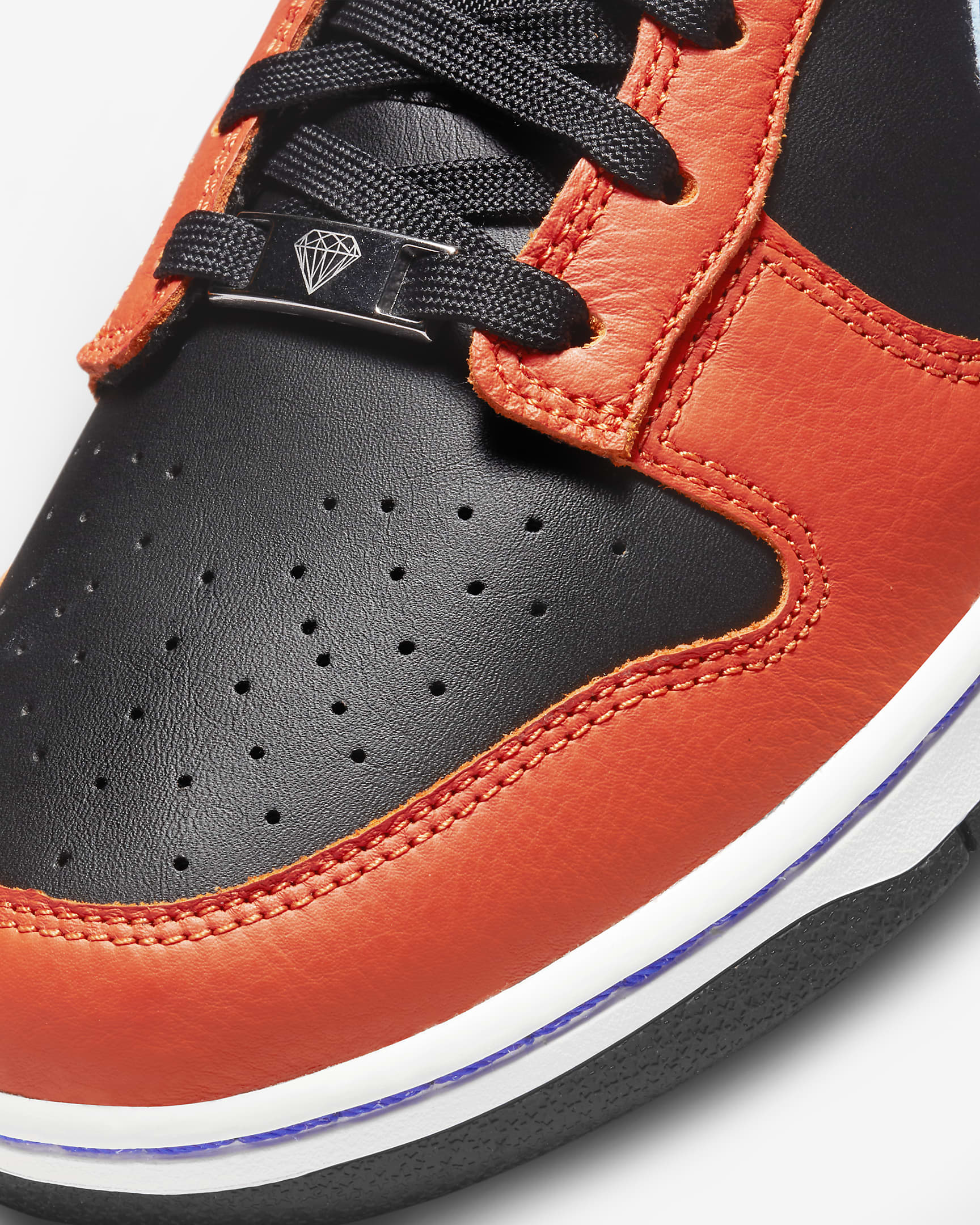 Nike Dunk Low Retro Men's Shoes. Nike PH