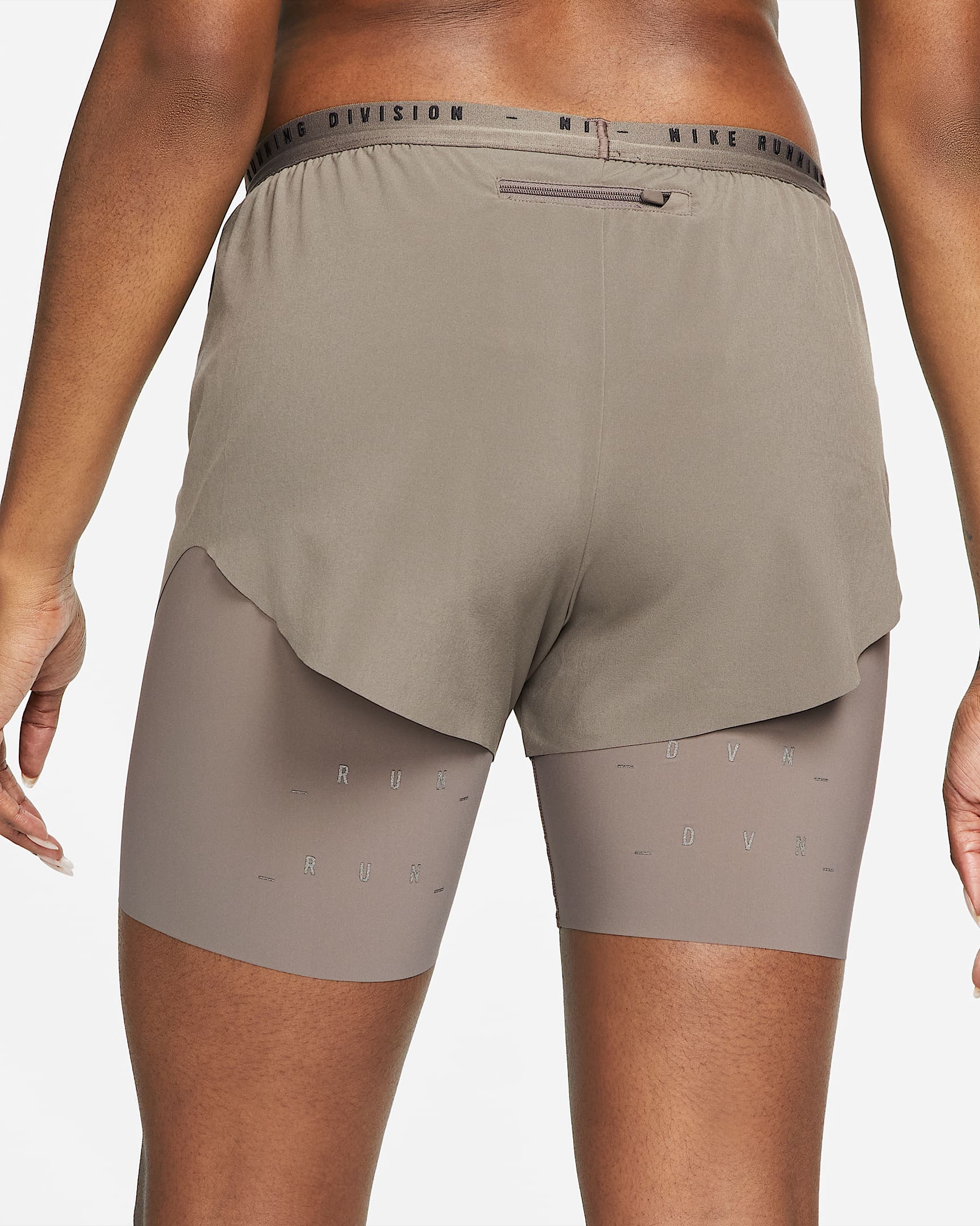 Nike Dri-FIT Run Division Women's 2-In-1 Running Shorts. Nike UK
