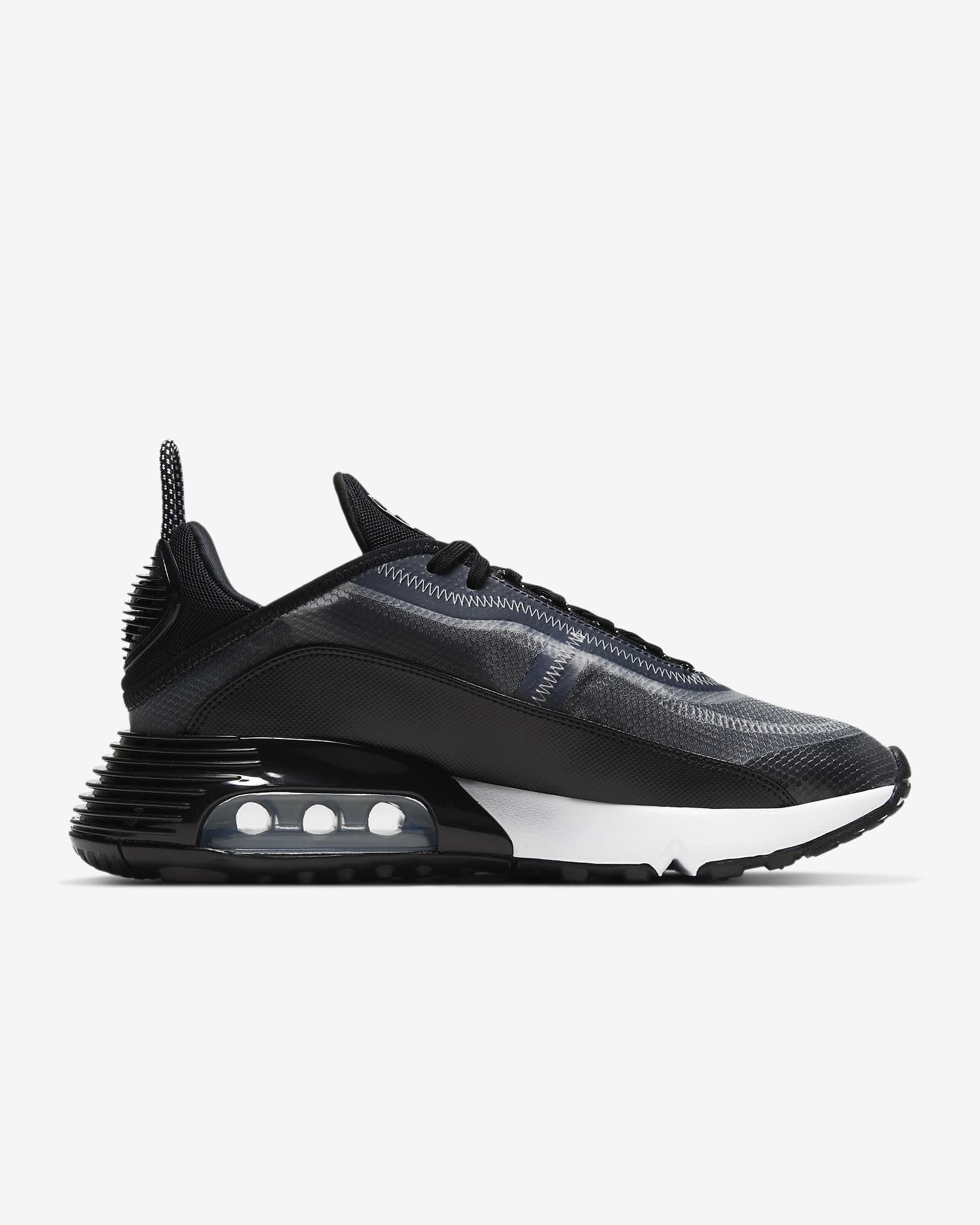 Nike Air Max 2090 Women's Shoe. Nike UK