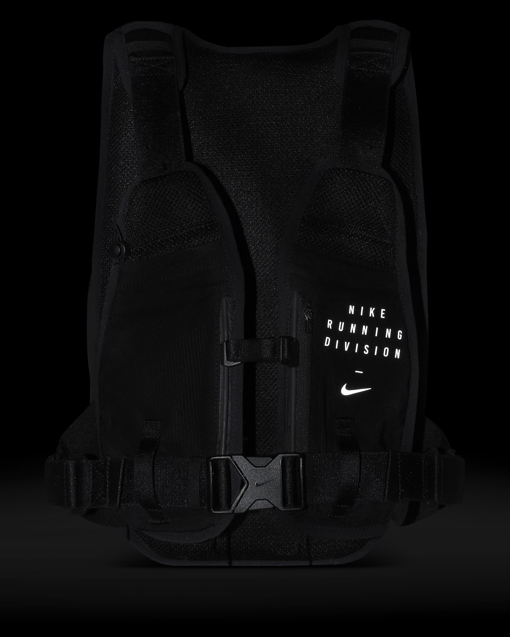 Nike Commuter Elite Backpack (15L). Nike.com