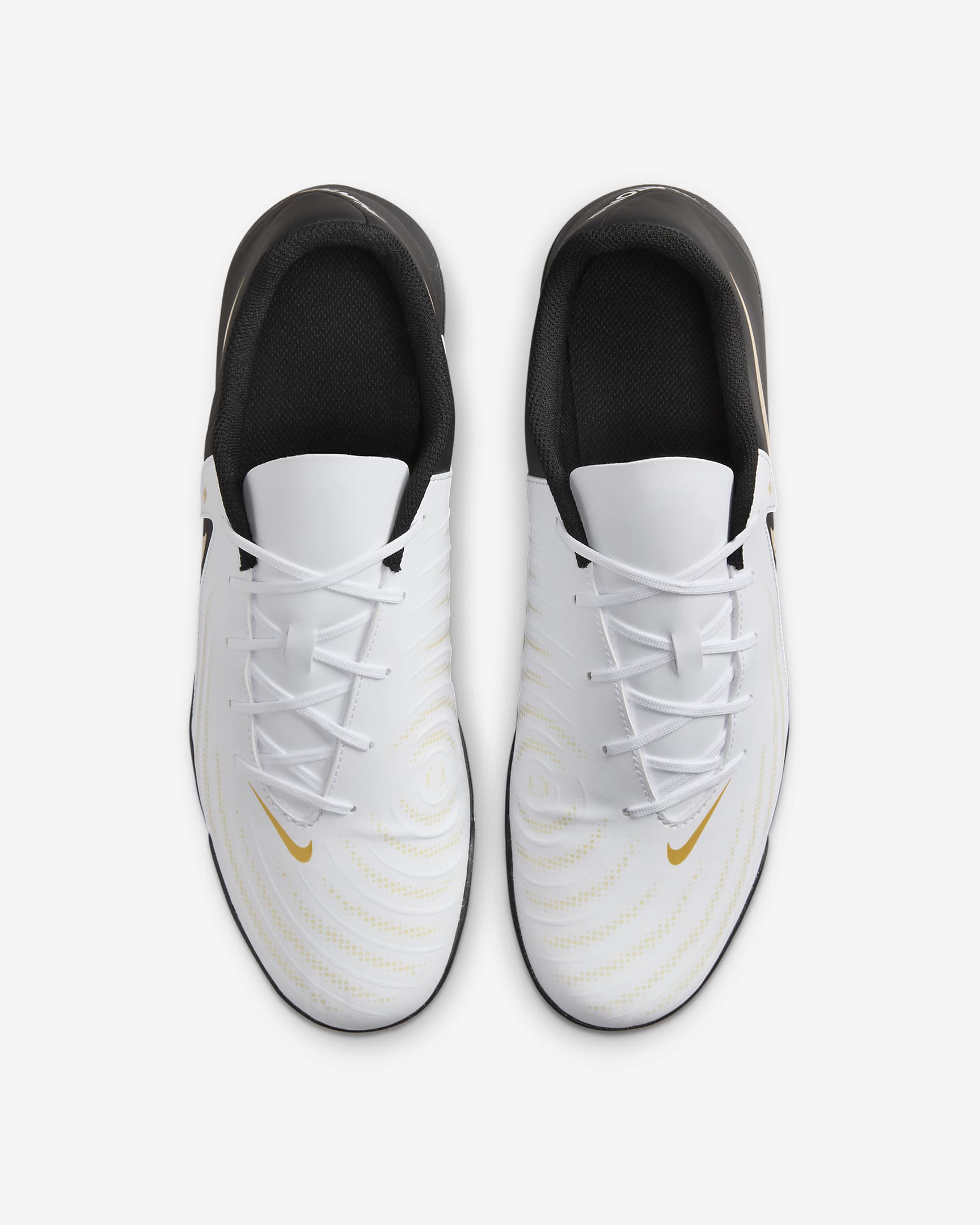 Nike Phantom GX 2 Club TF Low-Top Football Shoes. Nike IN