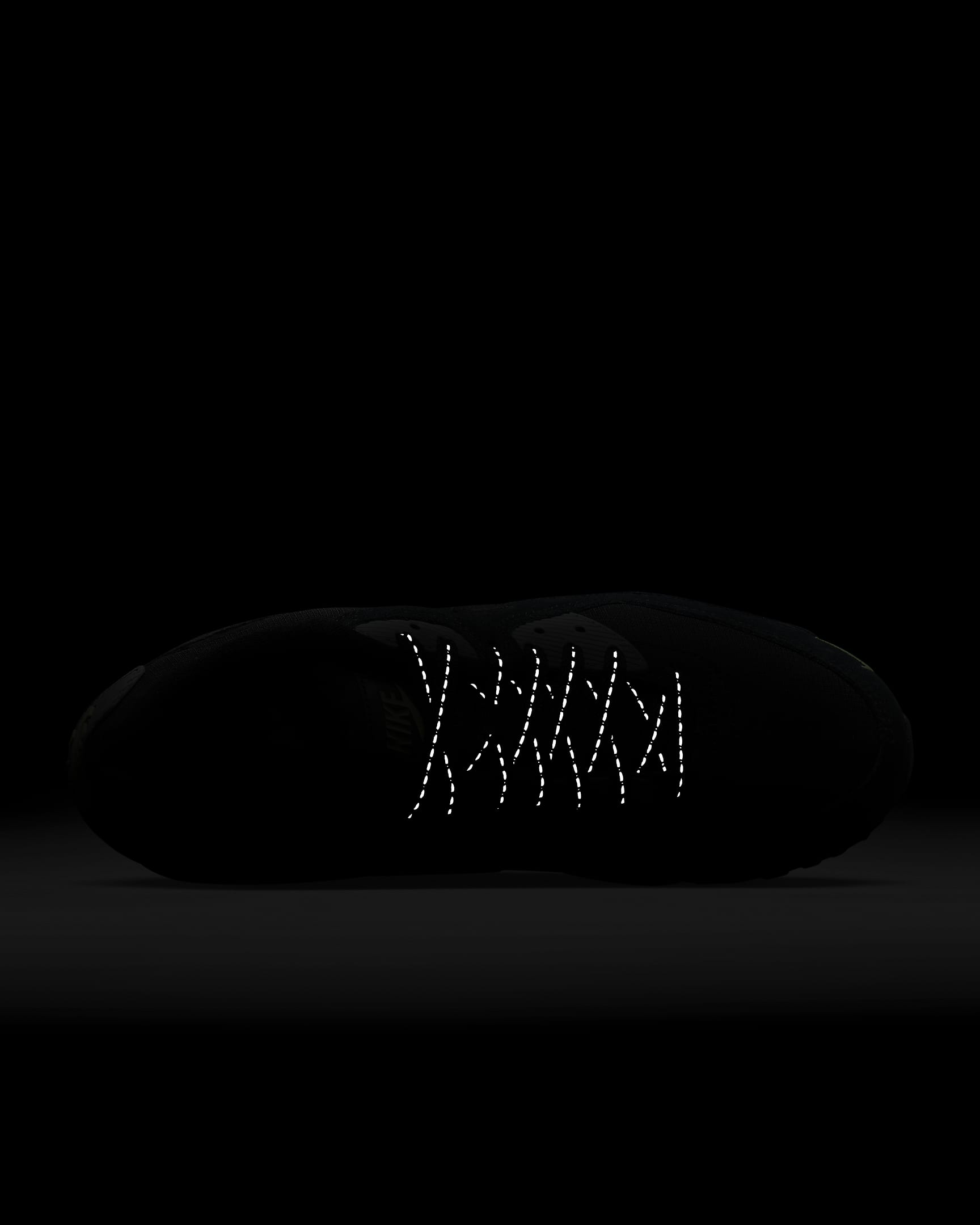 Sapatilhas Nike Air Max 90 para homem. Nike PT