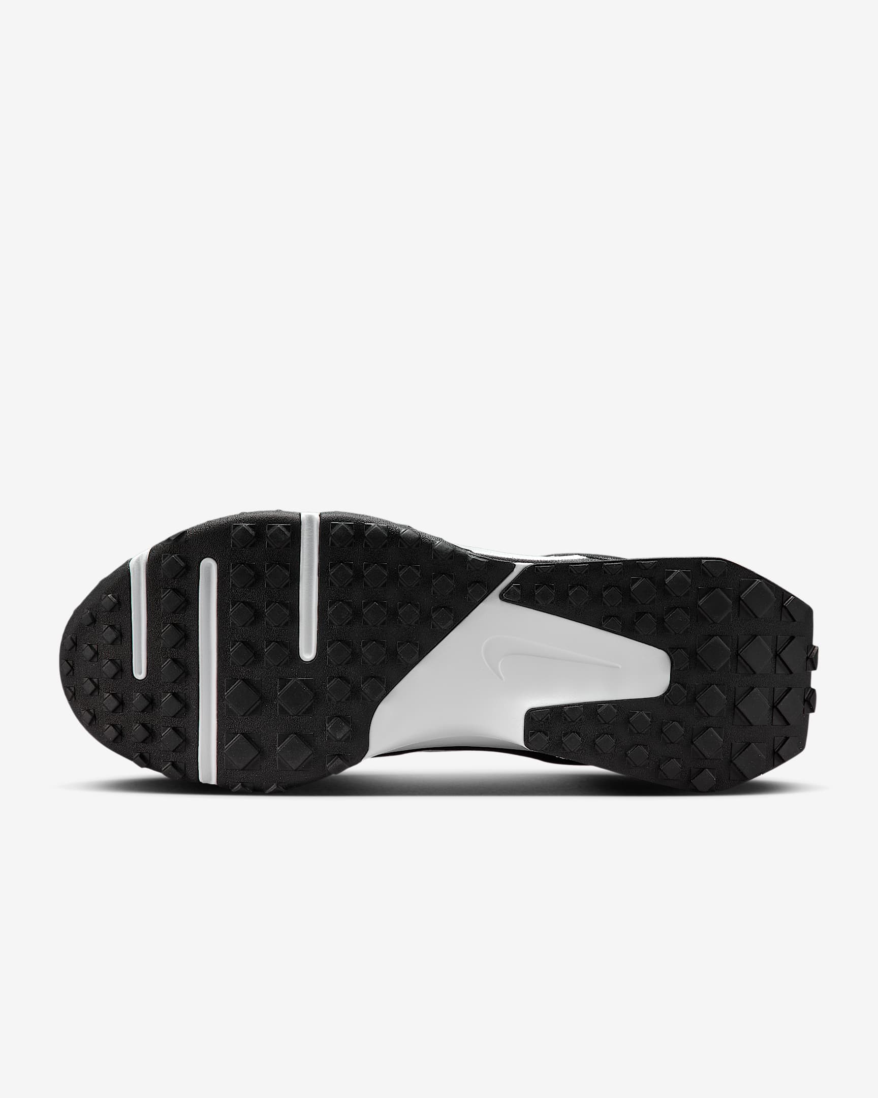 Calzado de béisbol para hombre Nike Air Diamond Varsity Turf. Nike.com