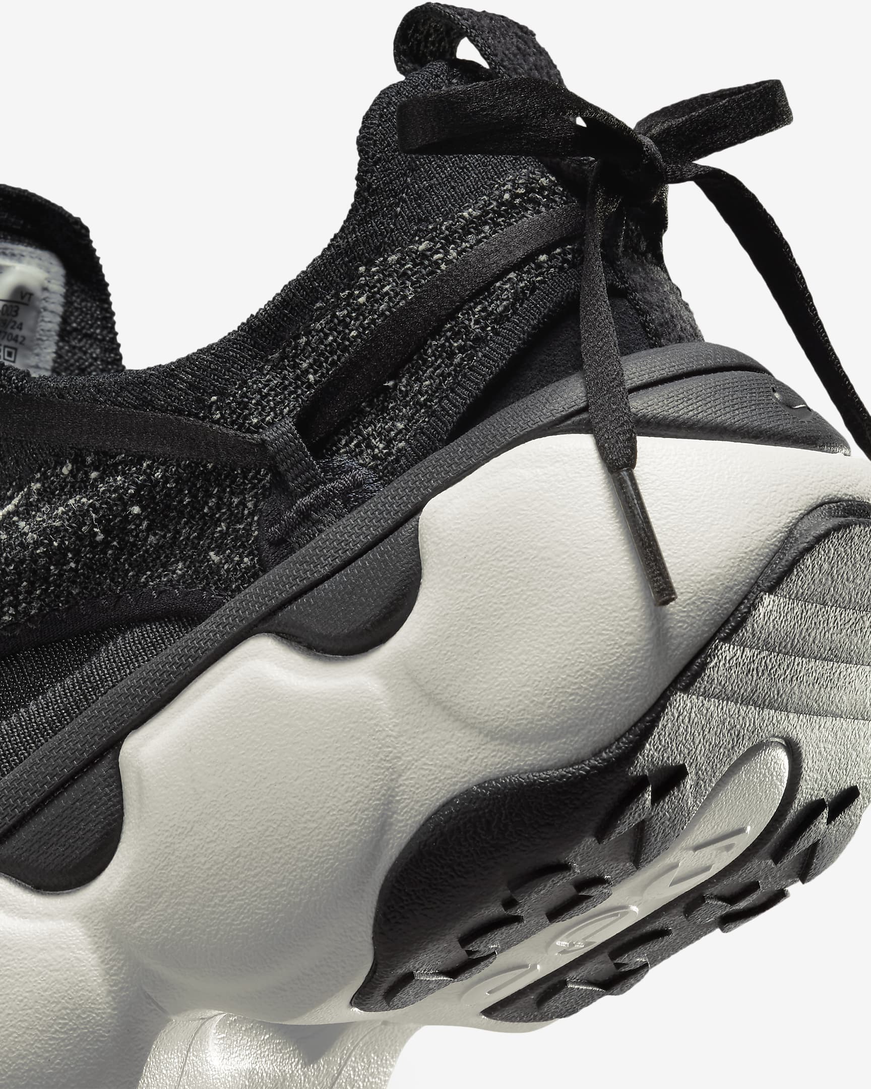 Nike Flyknit Bloom Women's Shoes. Nike PH