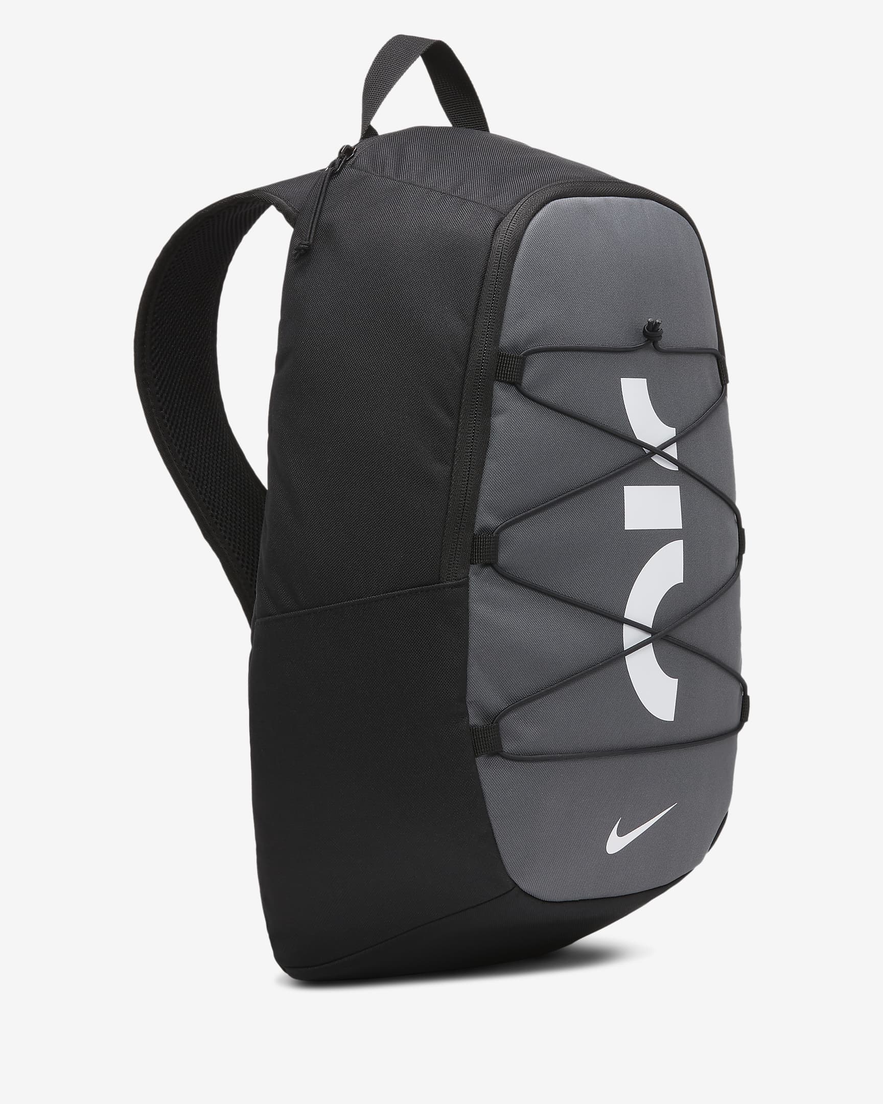 Nike Air Backpack (21L). Nike SA