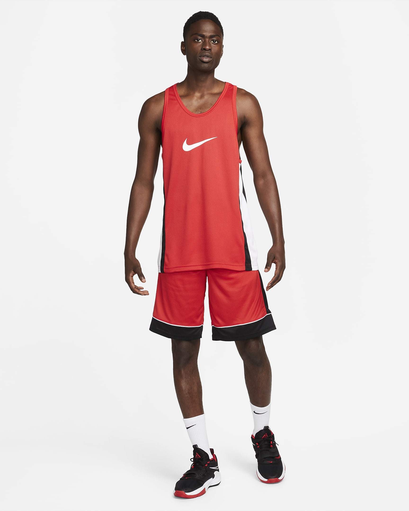Michael Jordan Jersey Men's Nike Utah State Replica Basketball Jersey ...