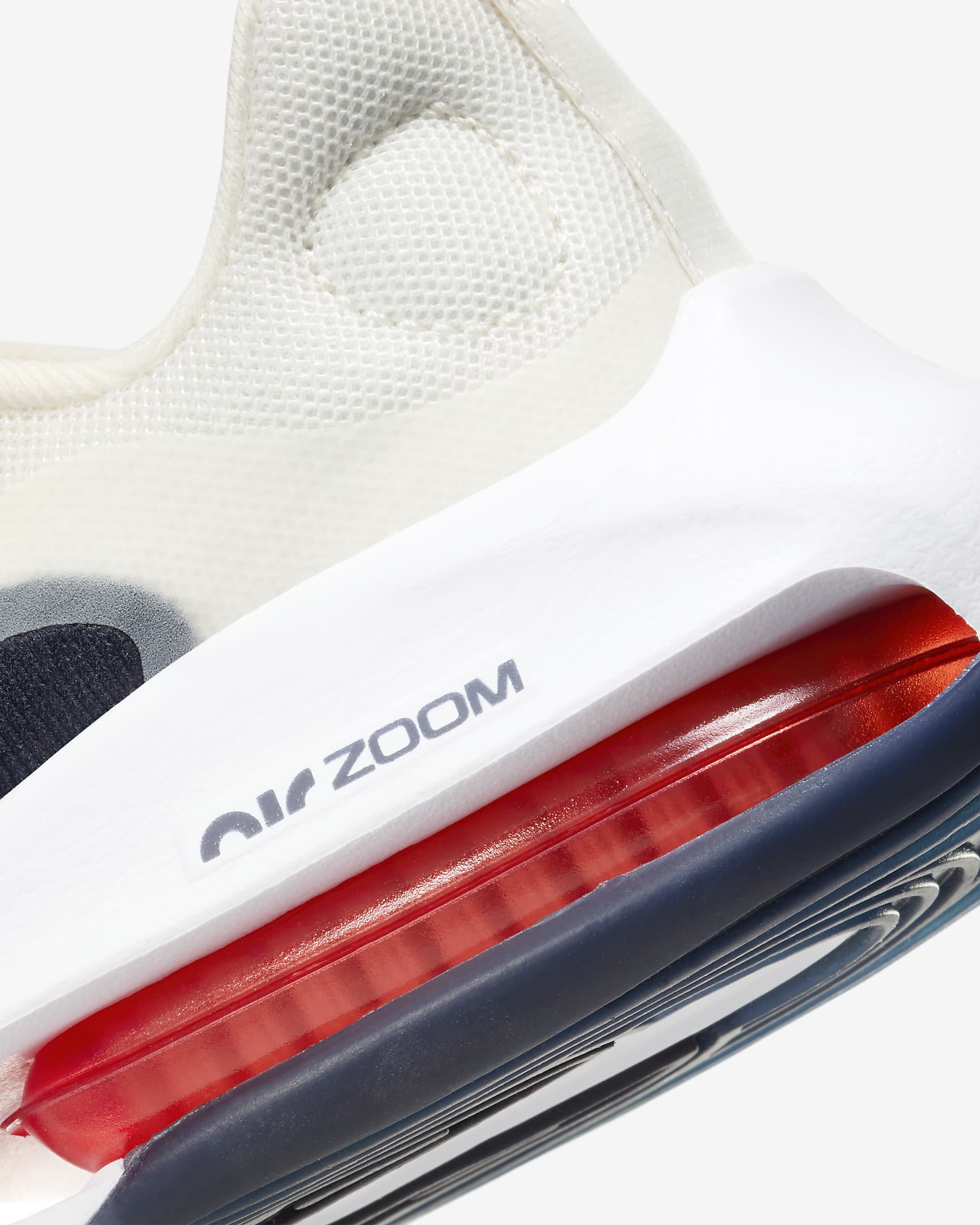 Nike Air Zoom Arcadia 2 Younger Kids' Shoes. Nike IN