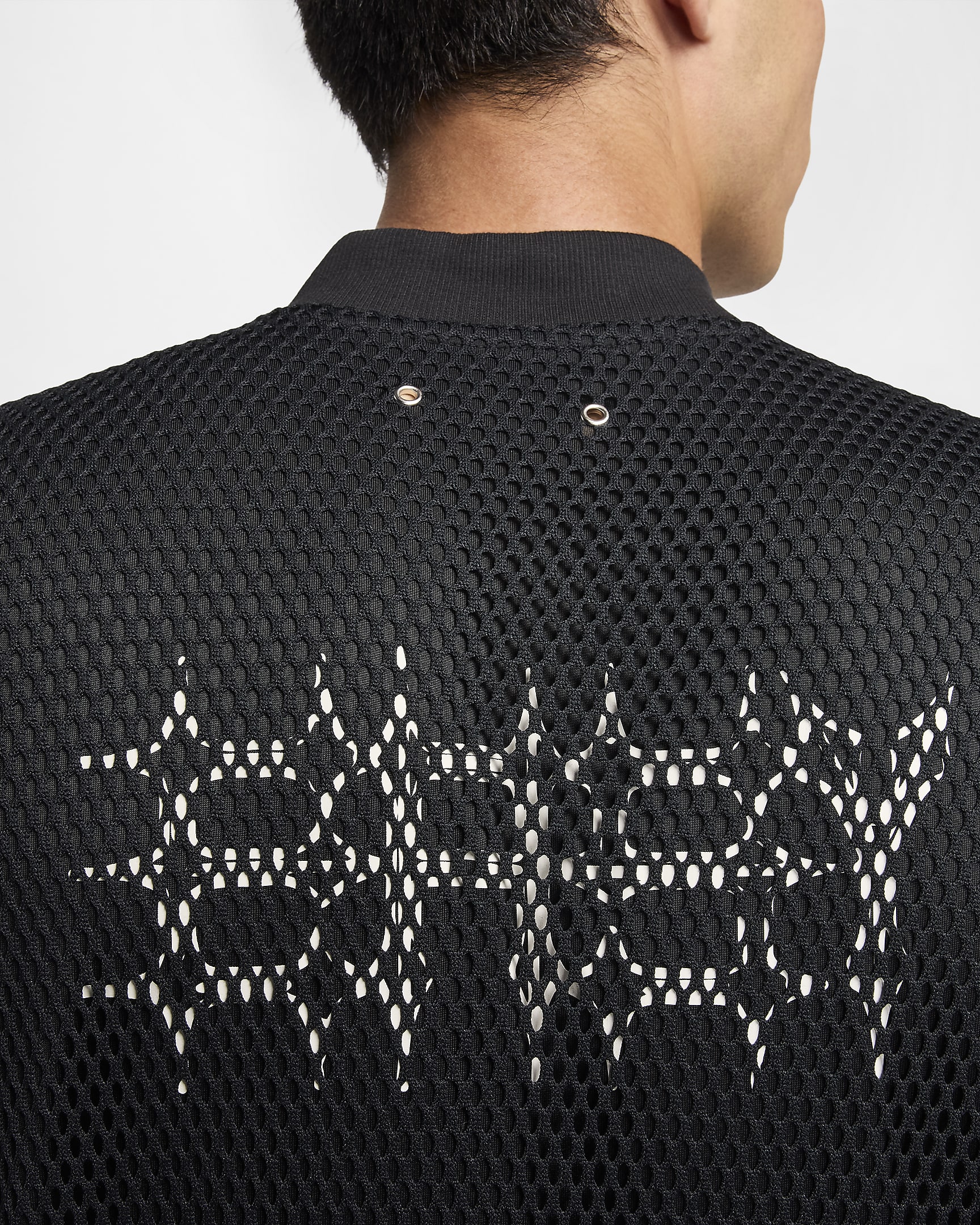 Kevin Durant Men's Dri-FIT Short-Sleeve Basketball Top. Nike IN