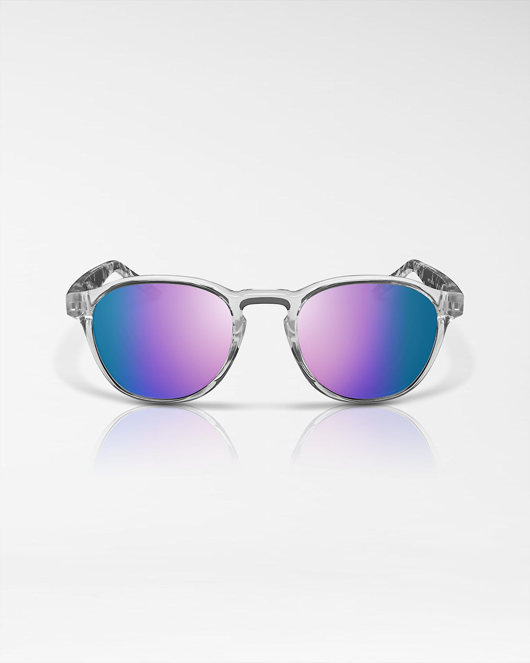 Nike Smash Mirrored Kids Sunglasses. Nike.com