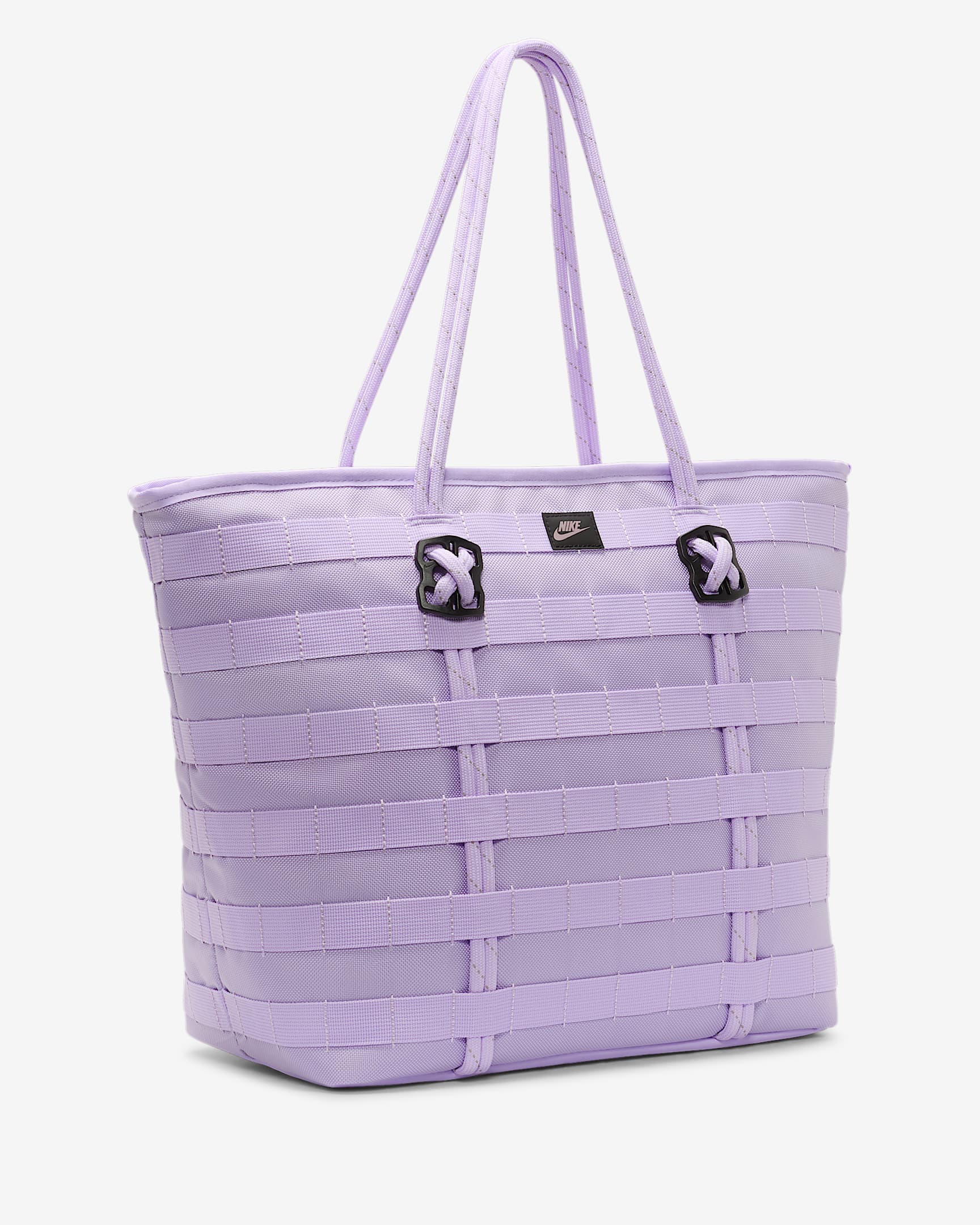 Nike Sportswear RPM Tote (26L). Nike.com