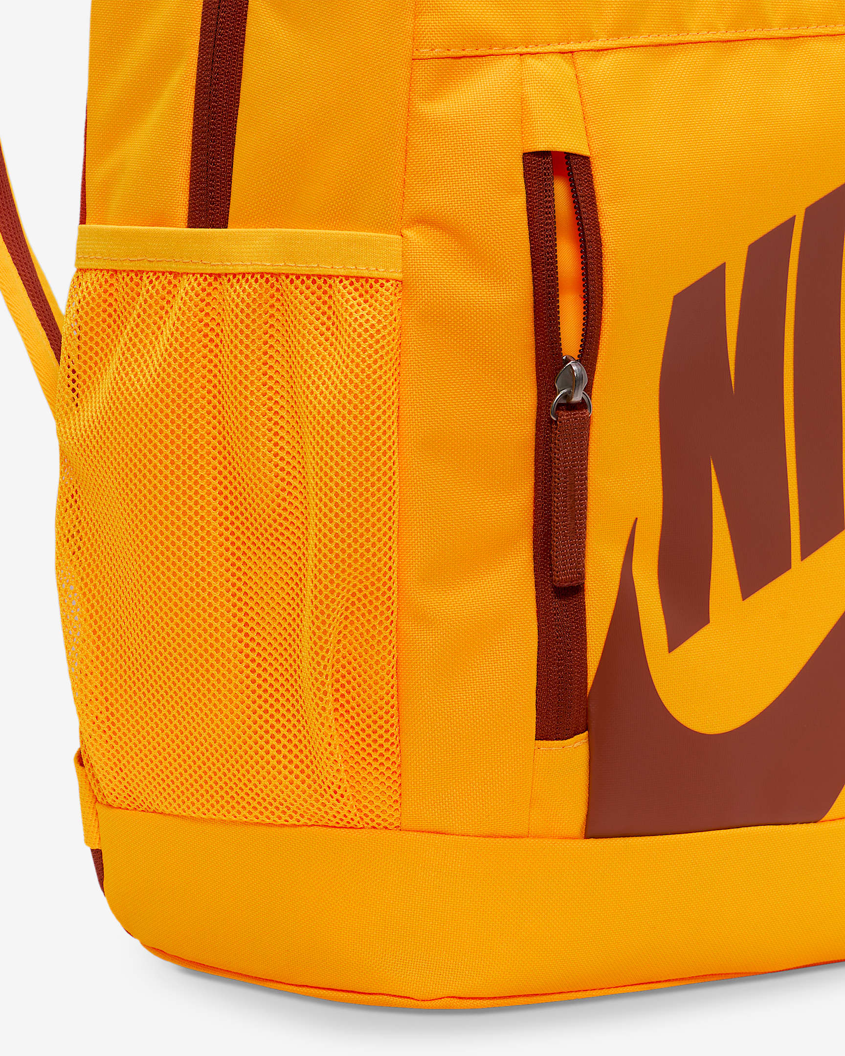 Nike Elemental Kids' Backpack (20L). Nike JP