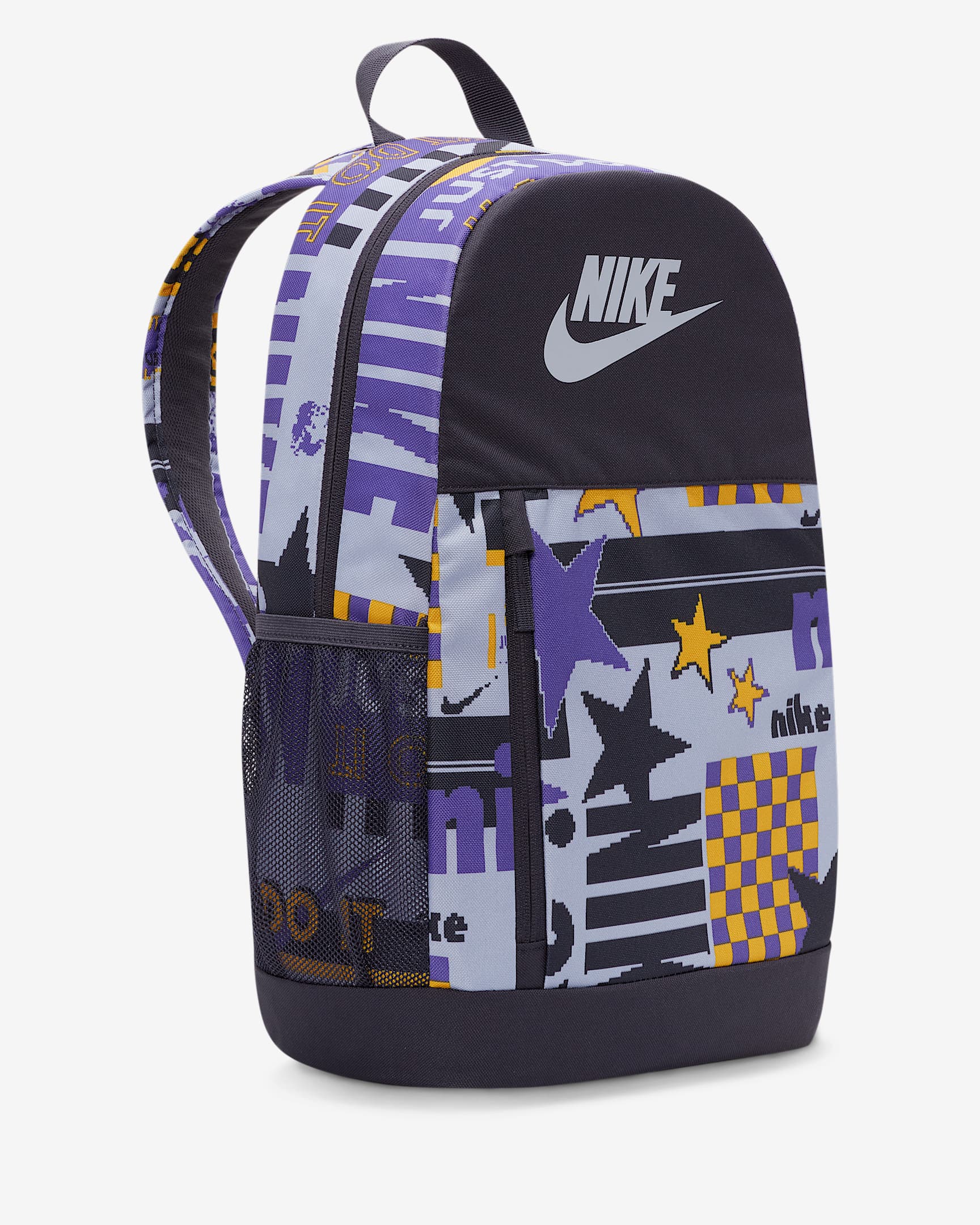 Nike Kids' Backpack (20L). Nike PH